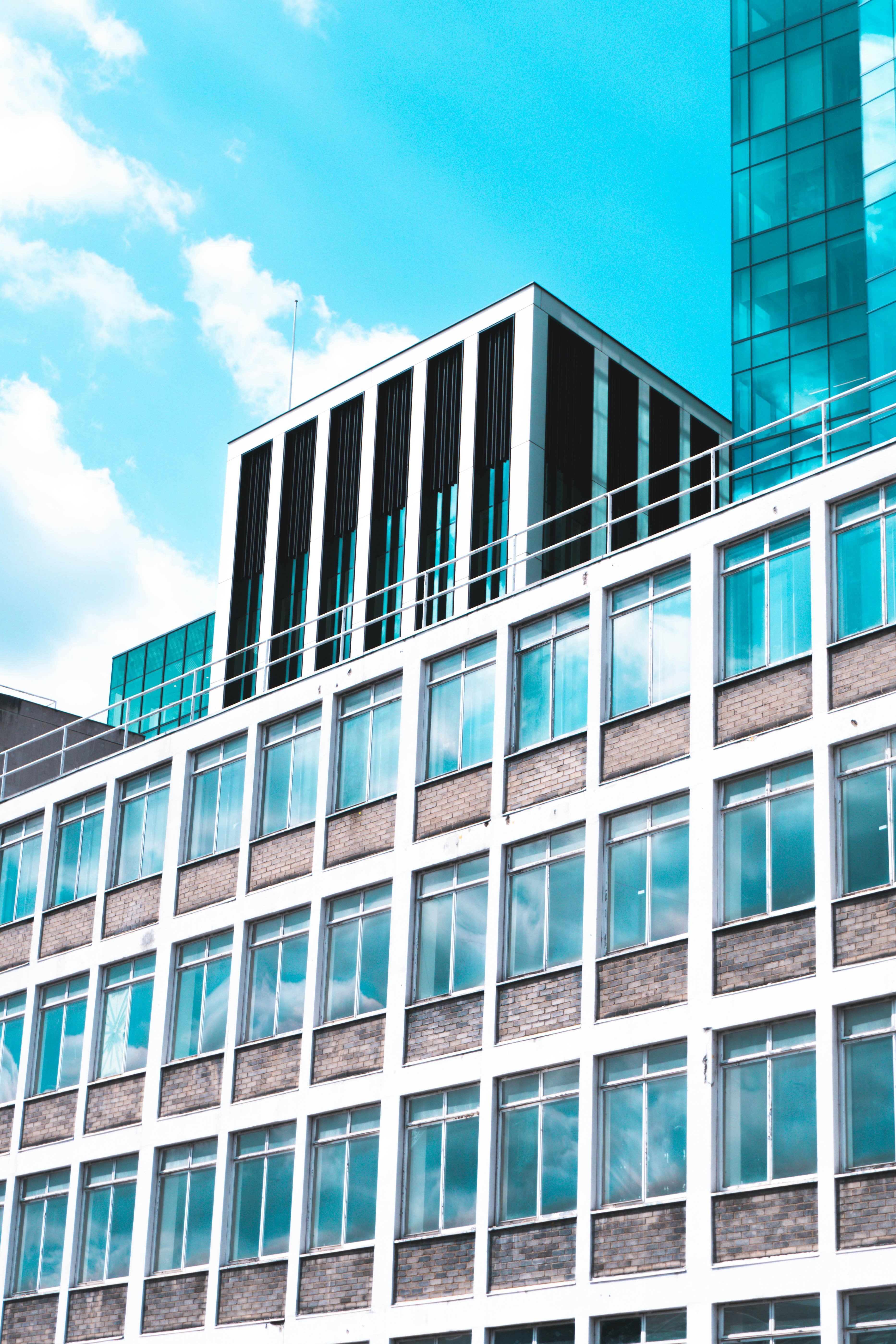 Building Wallpaper Pictures | Download Free Images on Unsplash