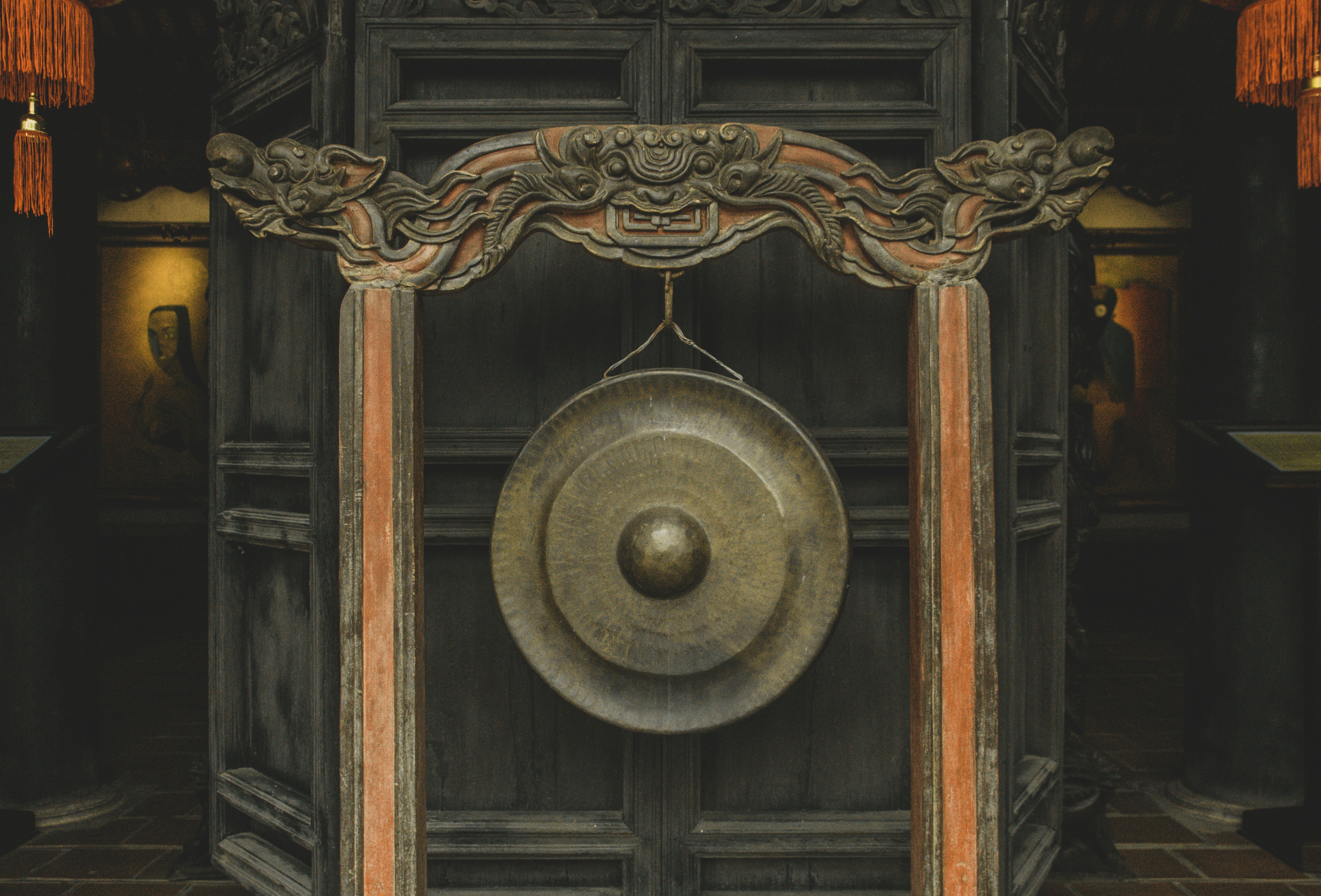 Vertiente Pulpina Pictures | Download Free Images on Unsplash