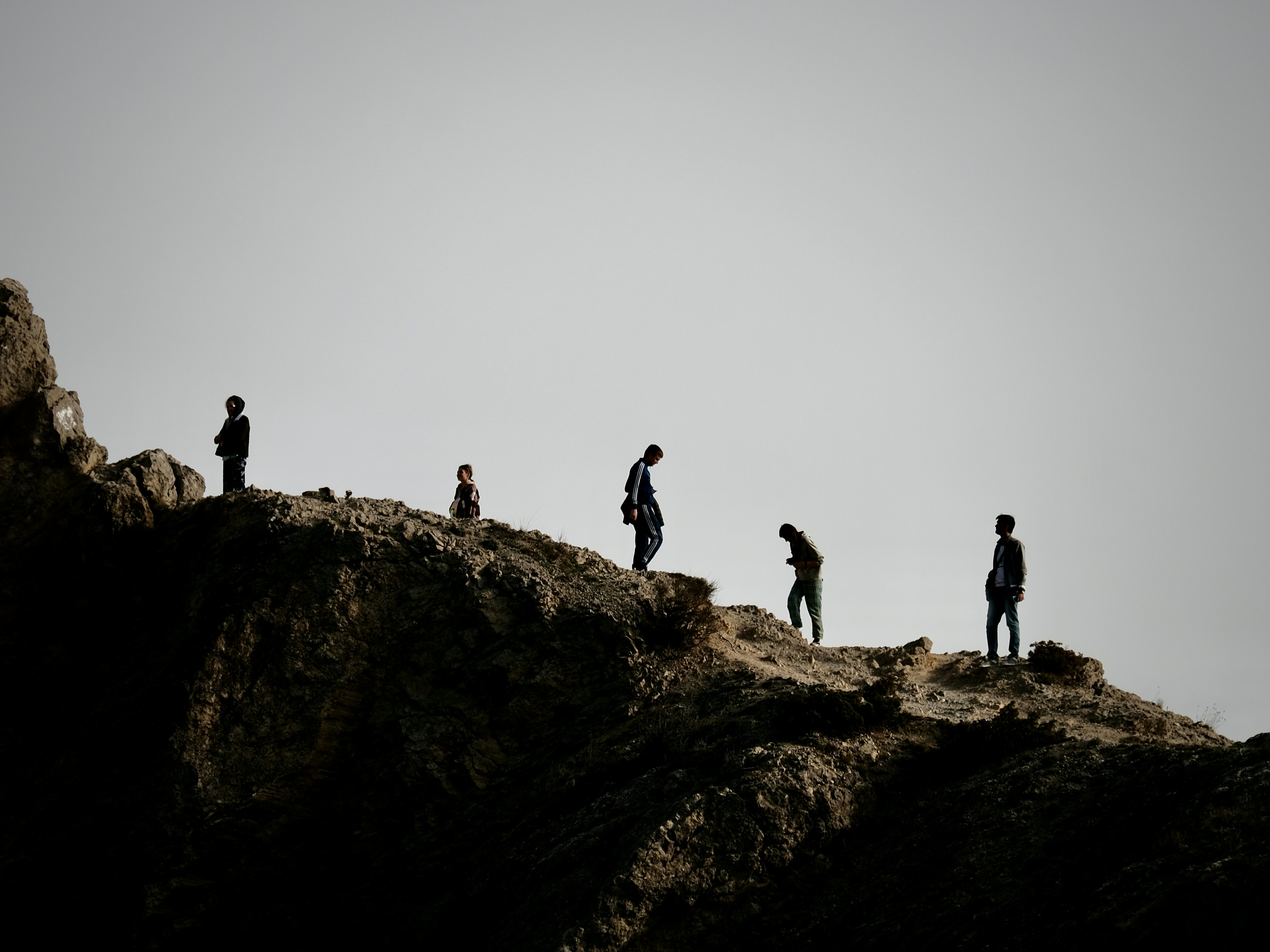 Alex Chernenko (@achernenko) | Communauté photos Unsplash