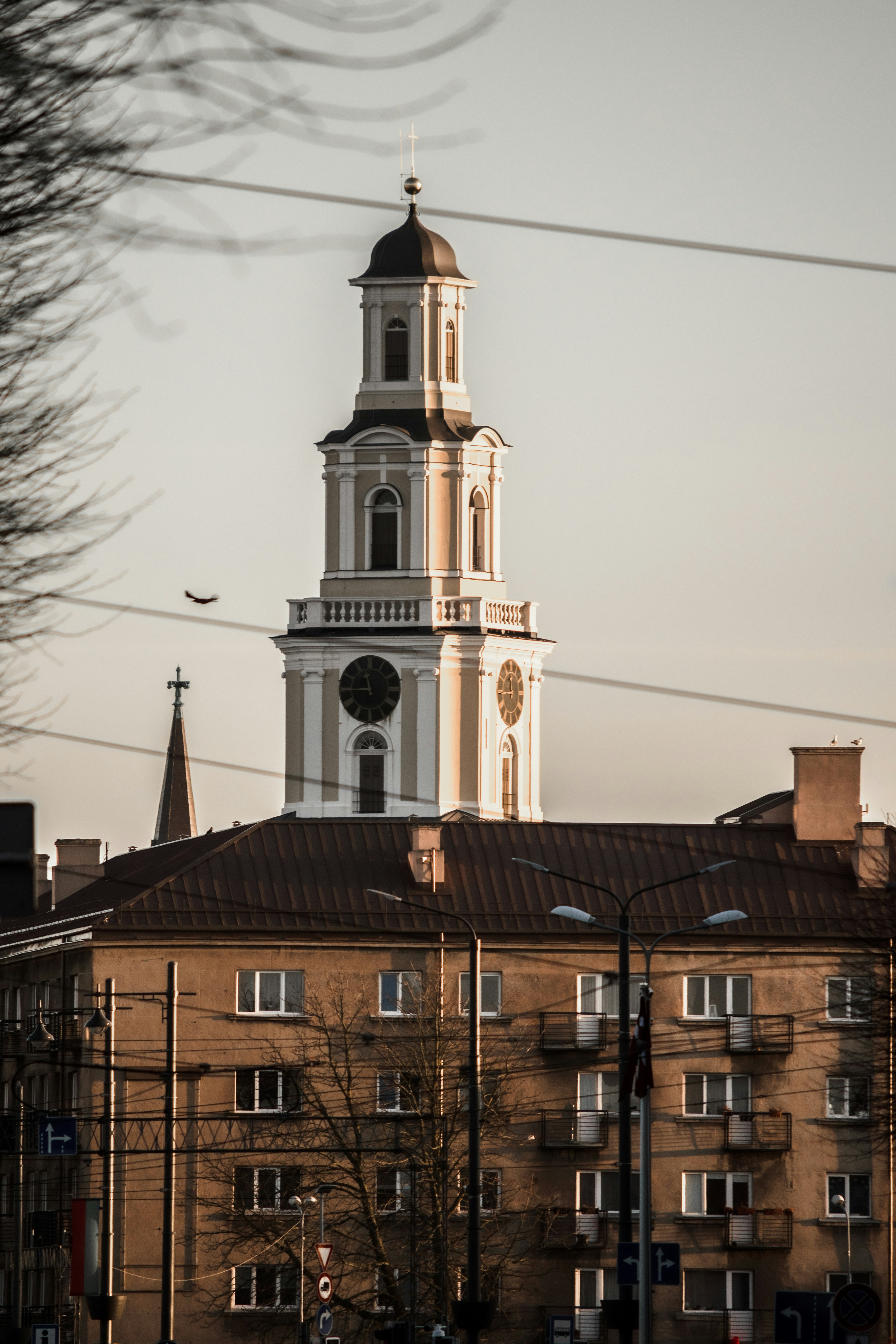 Photo by Alvis Taurēns with Nikon D7200