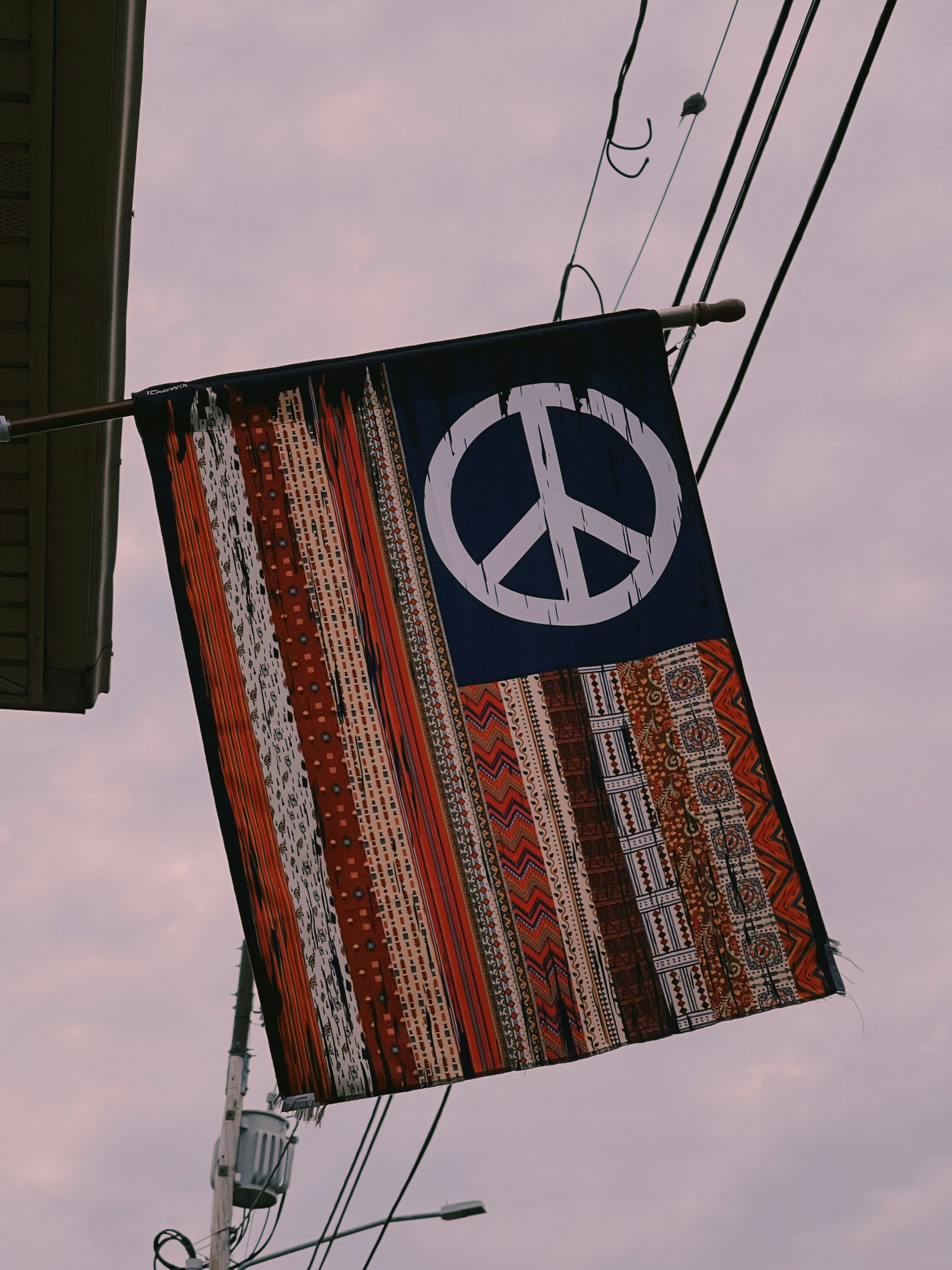Bandera Anarquista Pictures | Download Free Images on Unsplash