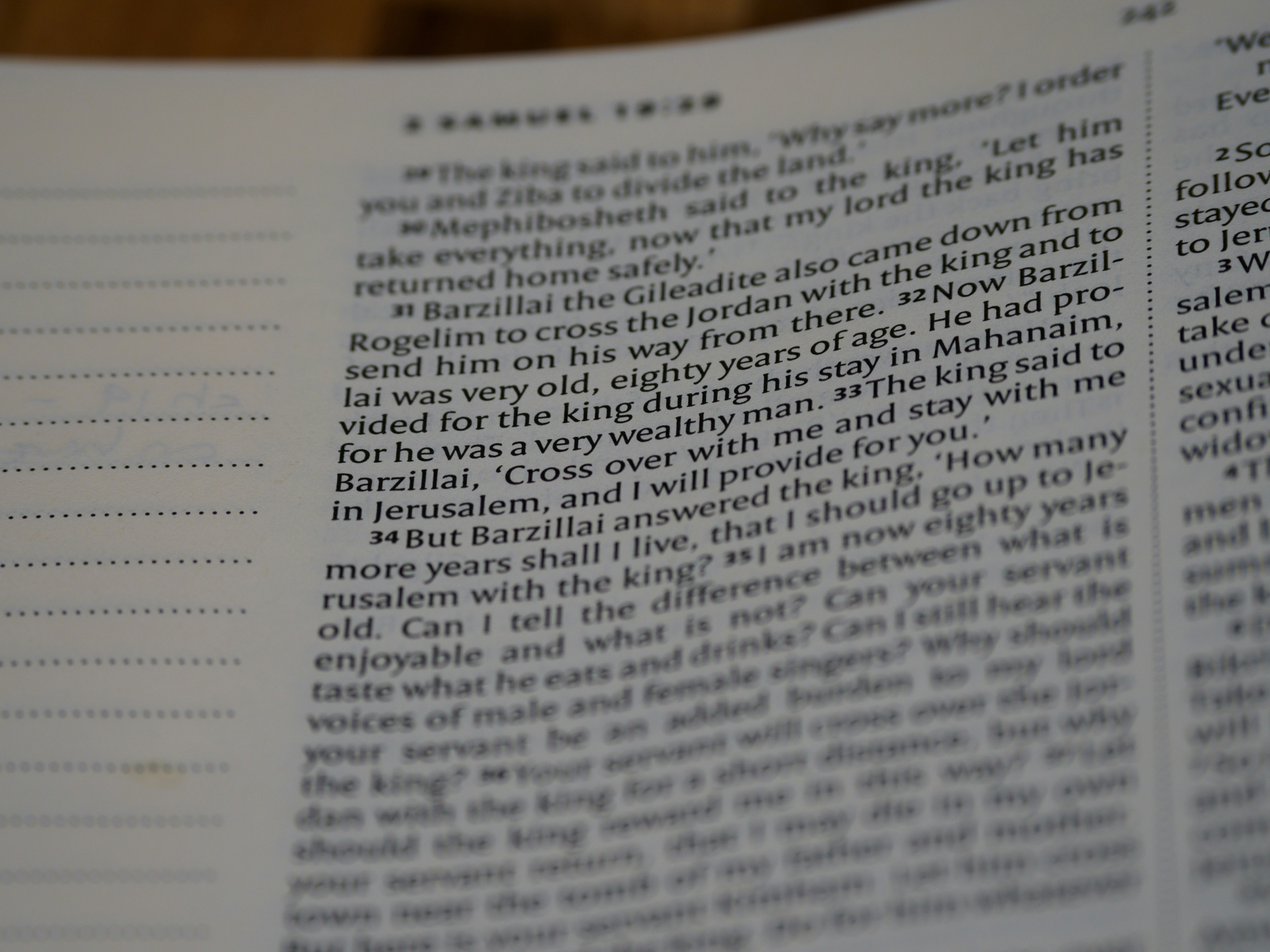 Text photo – Free Text Image on Unsplash