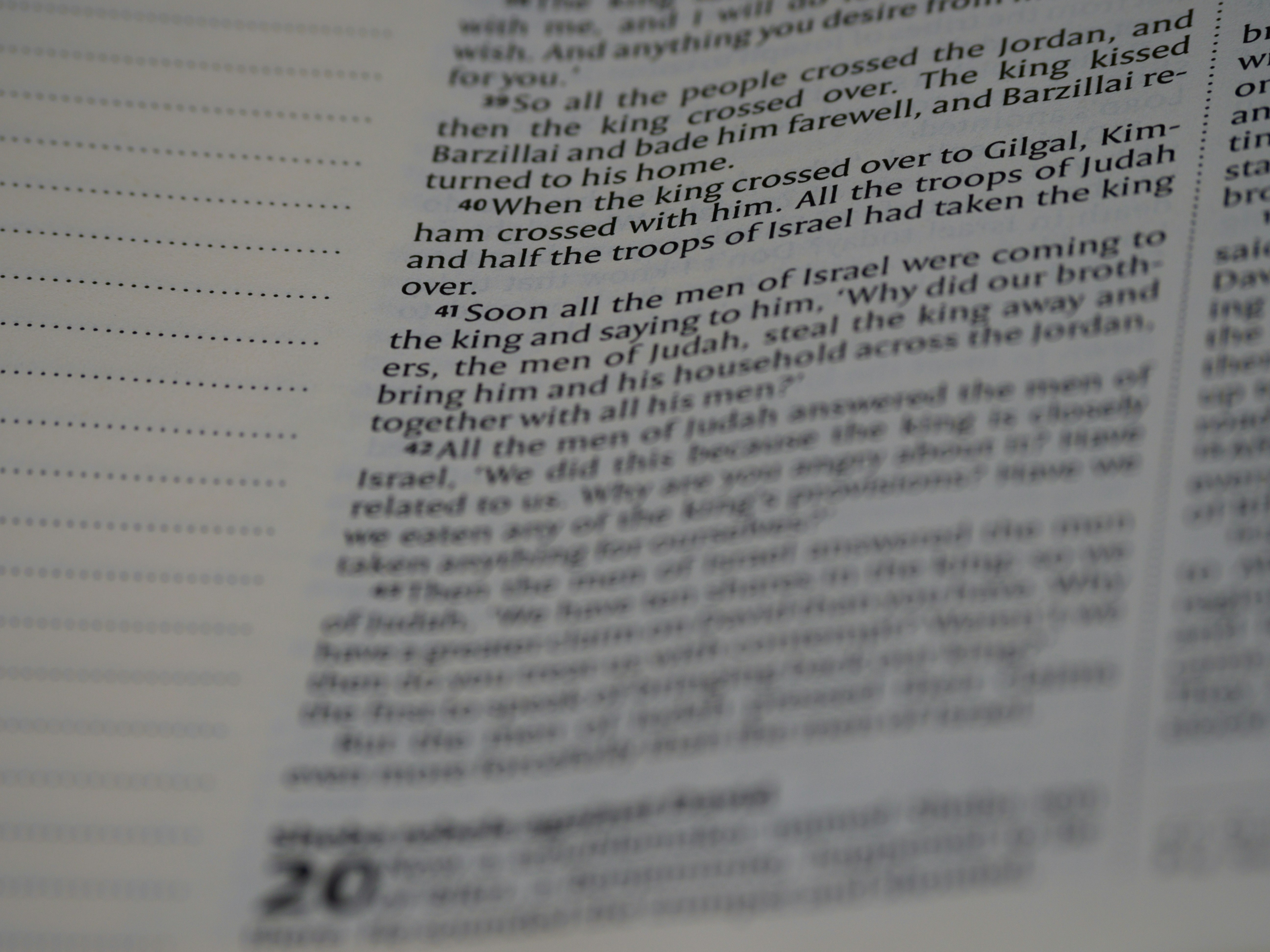 Text photo – Free Text Image on Unsplash