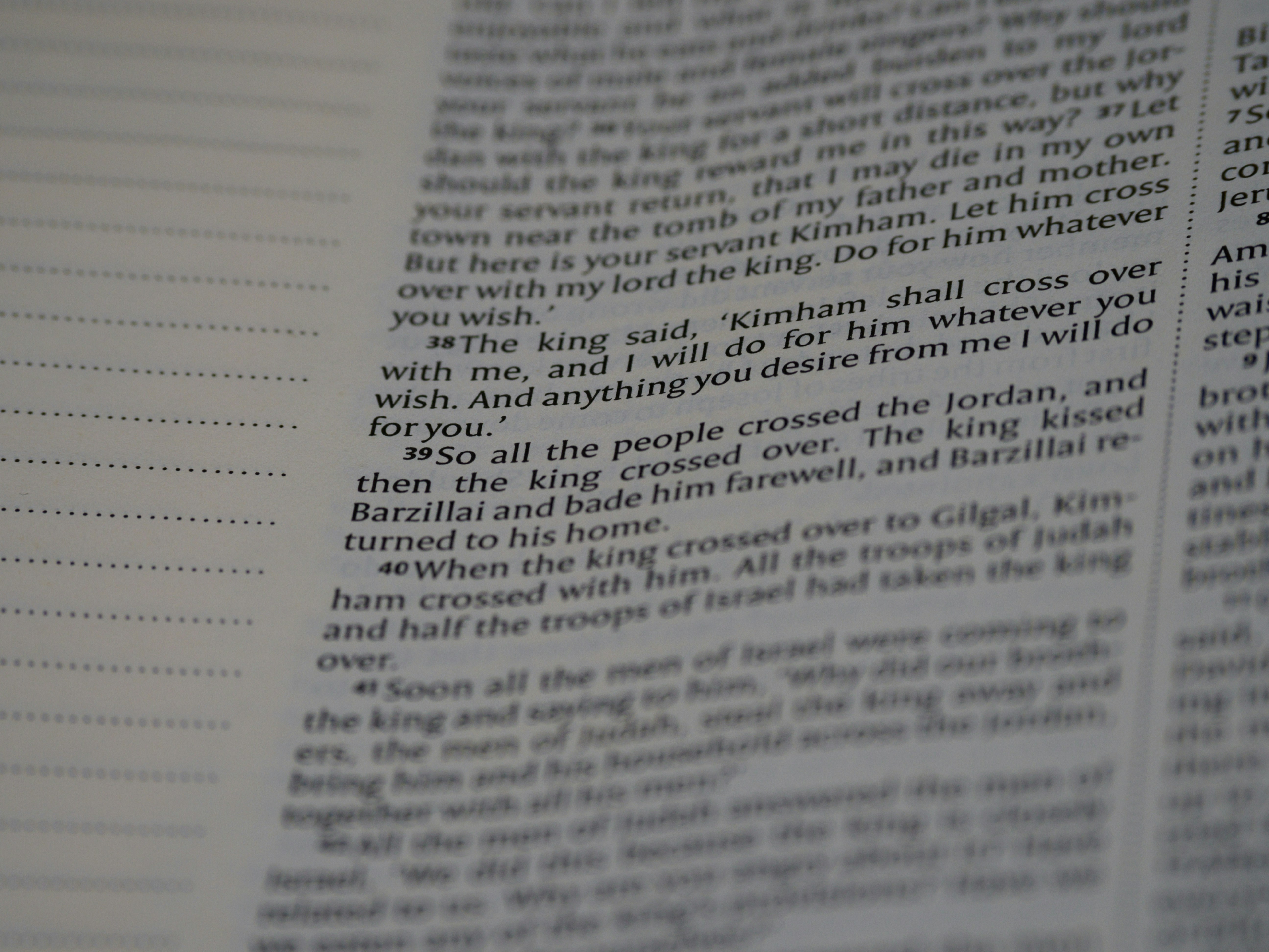 Text photo – Free Text Image on Unsplash