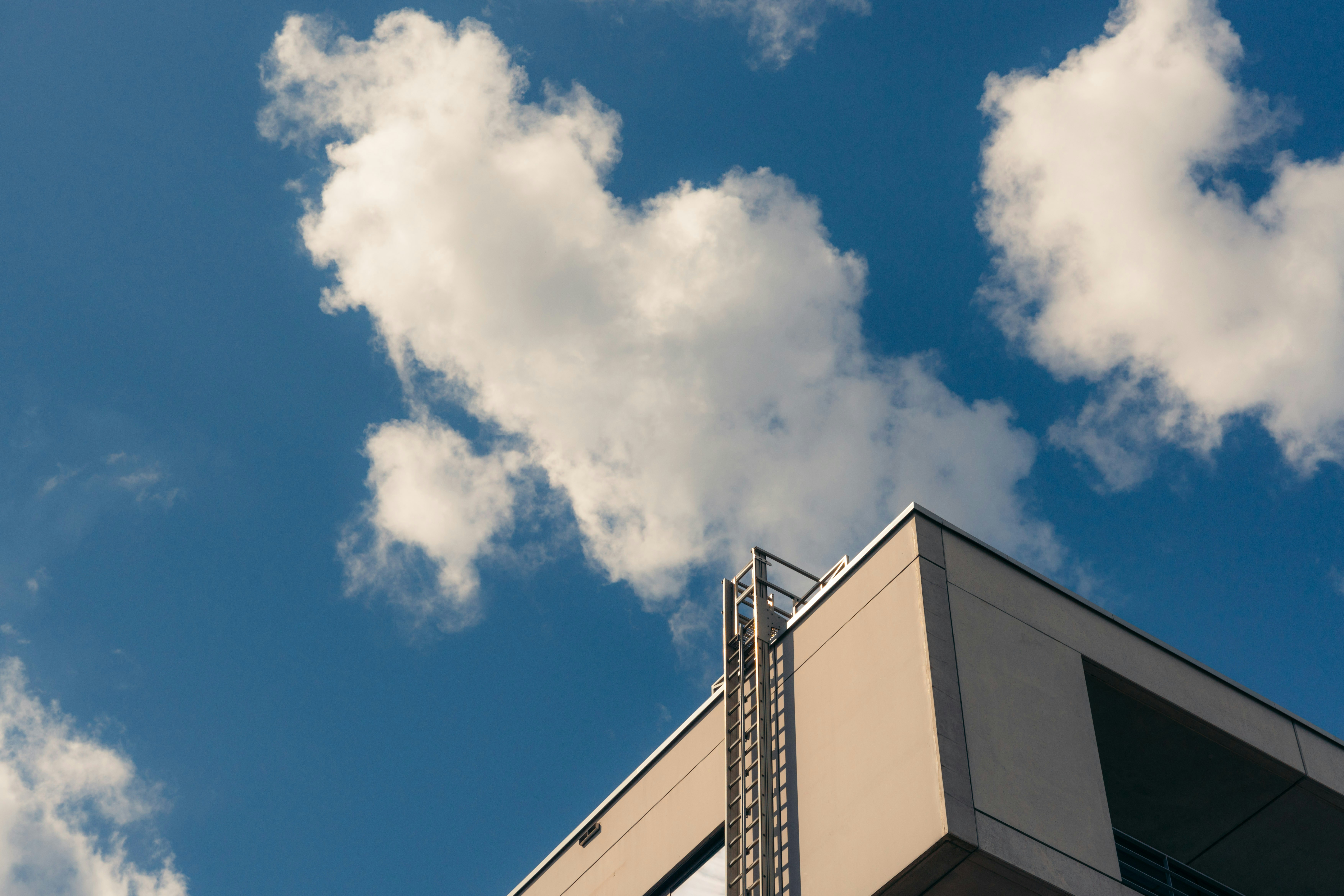 Sky Clouds Pictures | Download Free Images on Unsplash