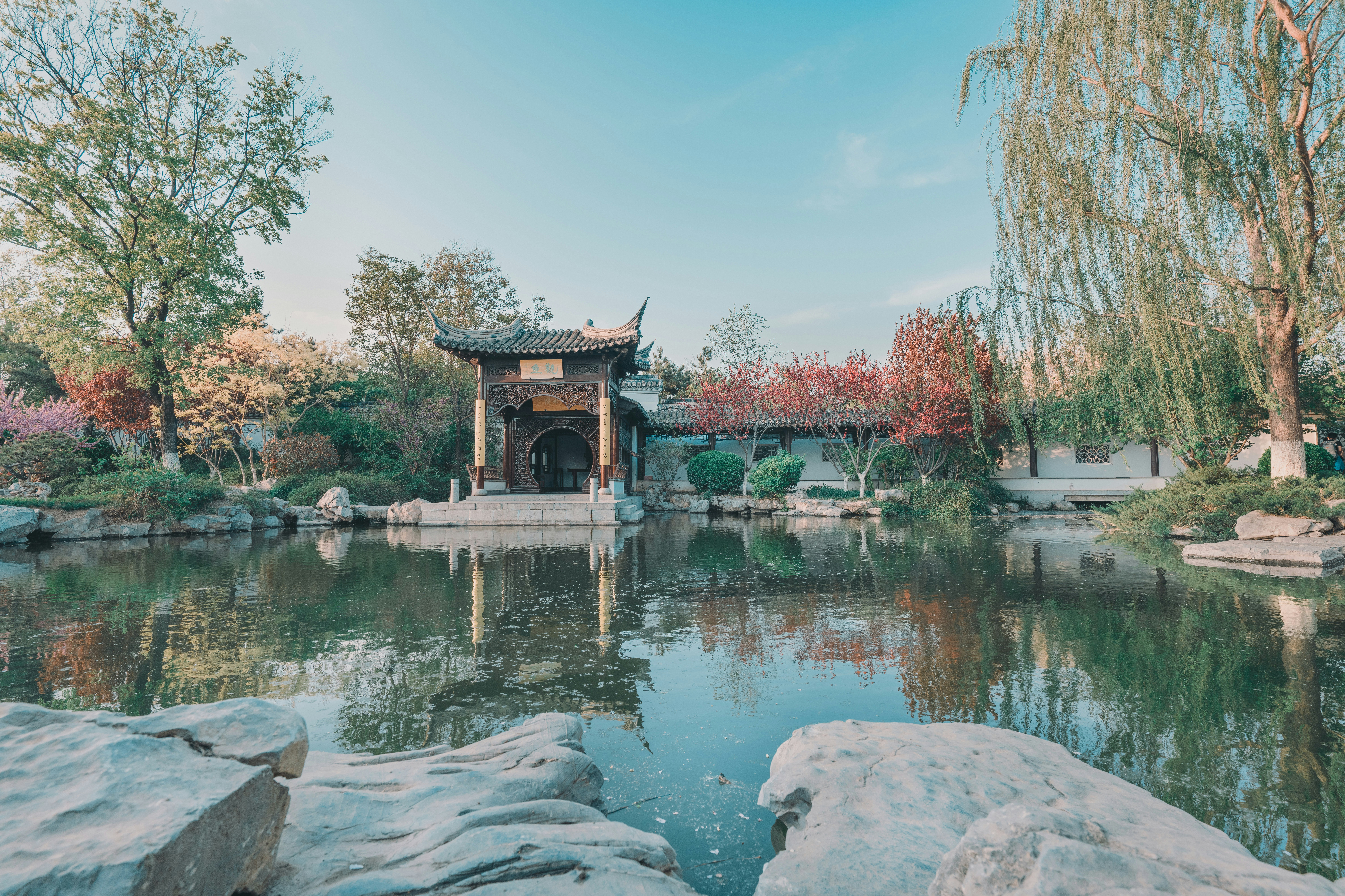 美国I-589表格申请攻略 - Law Office of Ahn & Sinowitz & Shen