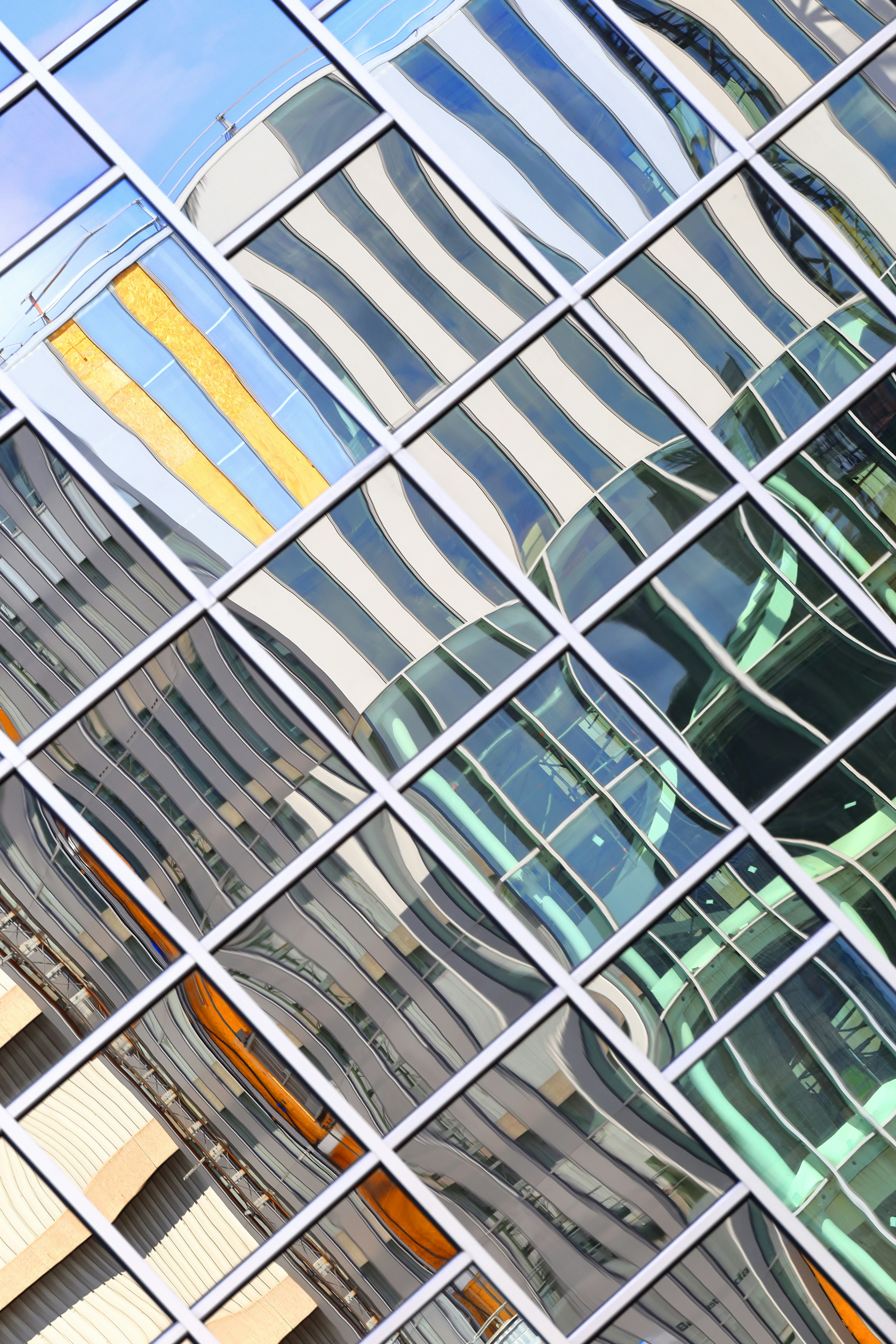 Grid Texture Pictures | Download Free Images on Unsplash