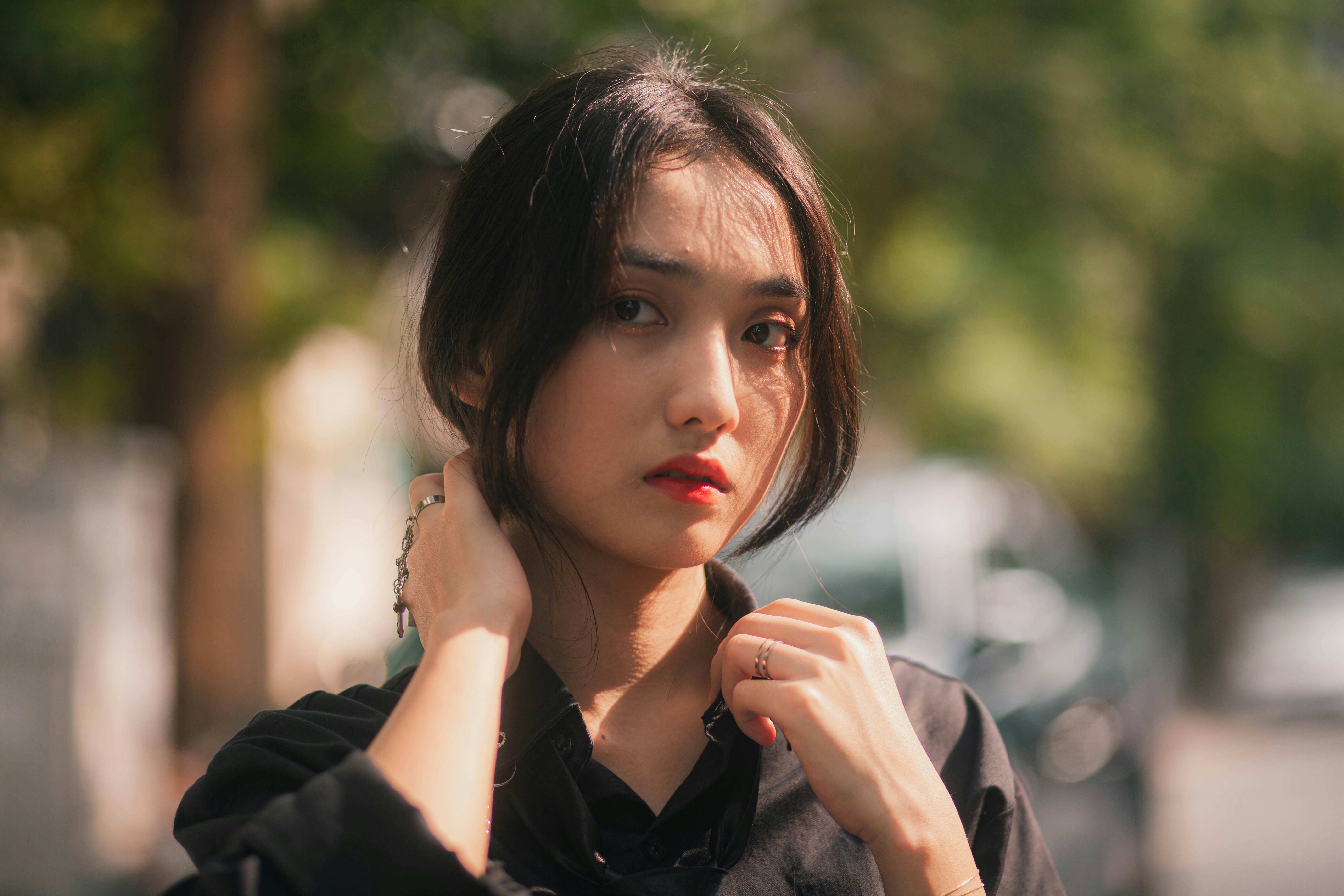 Kyaw Gyi Photo Studio