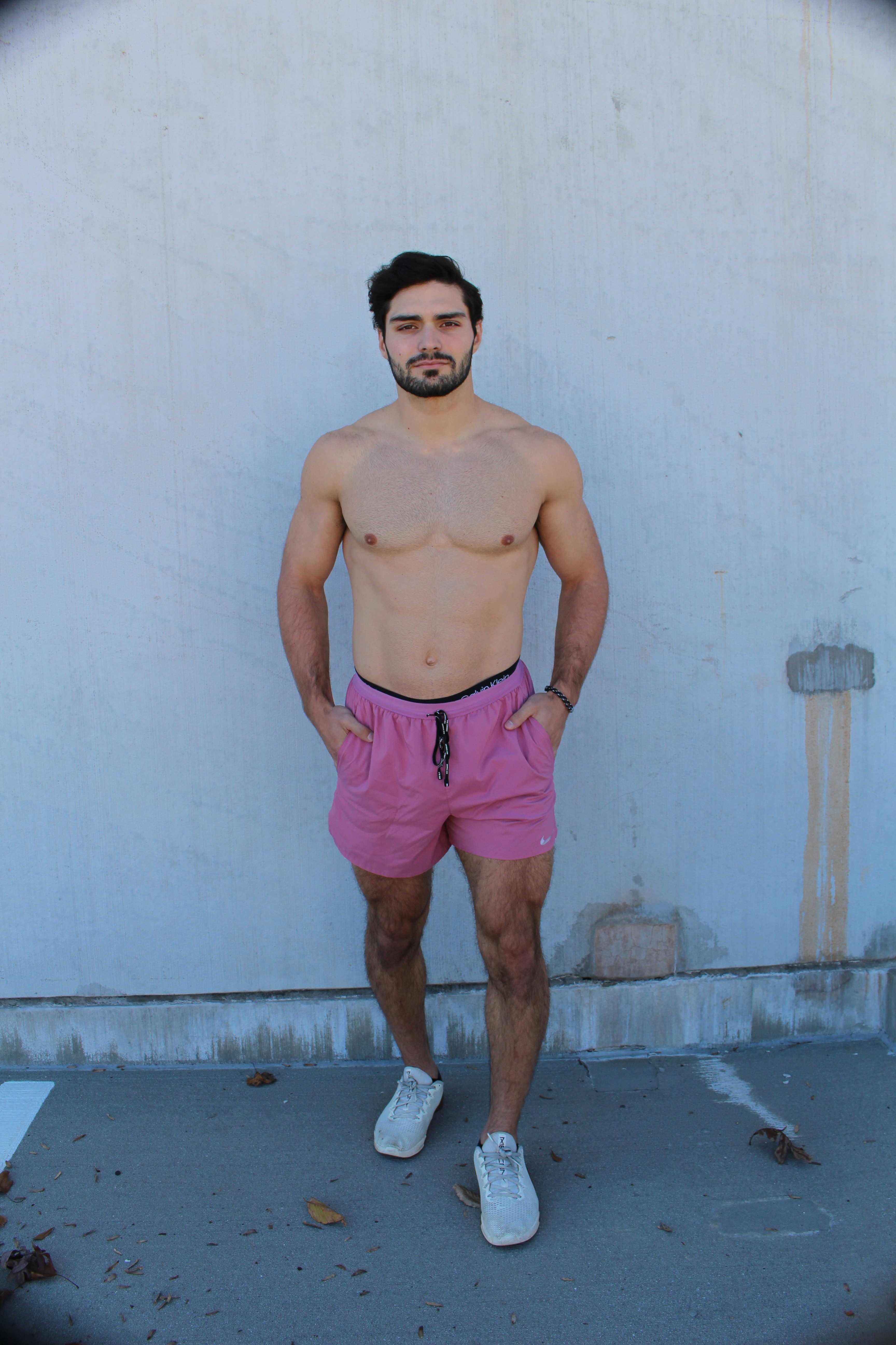 50,000+ Fit Man Pictures | Download Free Images on Unsplash