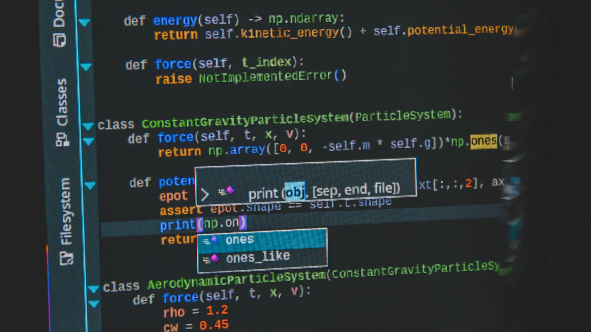 Efficient PyTorch Tensor to NumPy Array Conversion Guide Efficient PyTorch Tensor to NumPy Array Conversion Guide