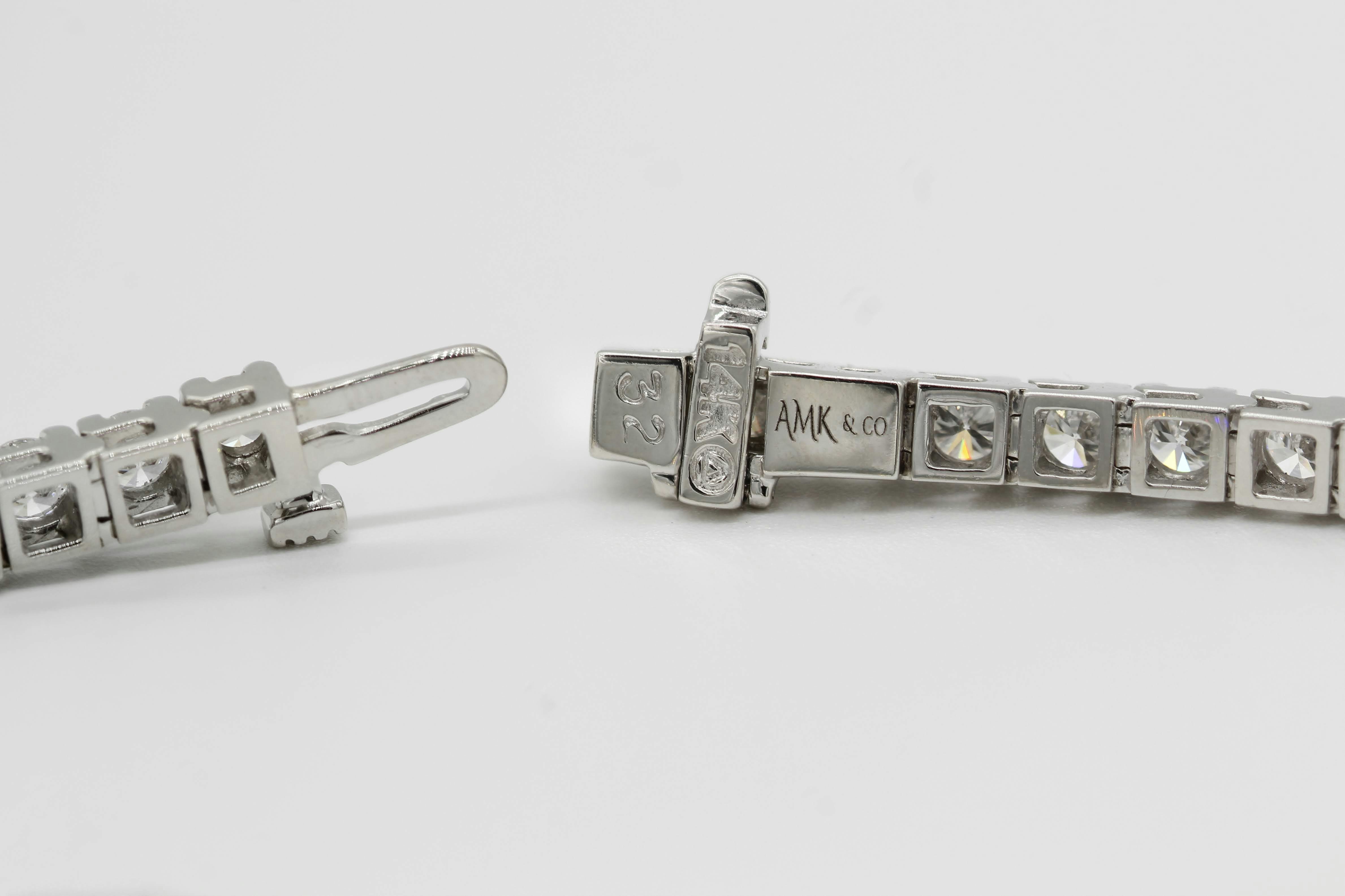 Sabrianna (@sabrinnaringquist) | Unsplash Photo Community