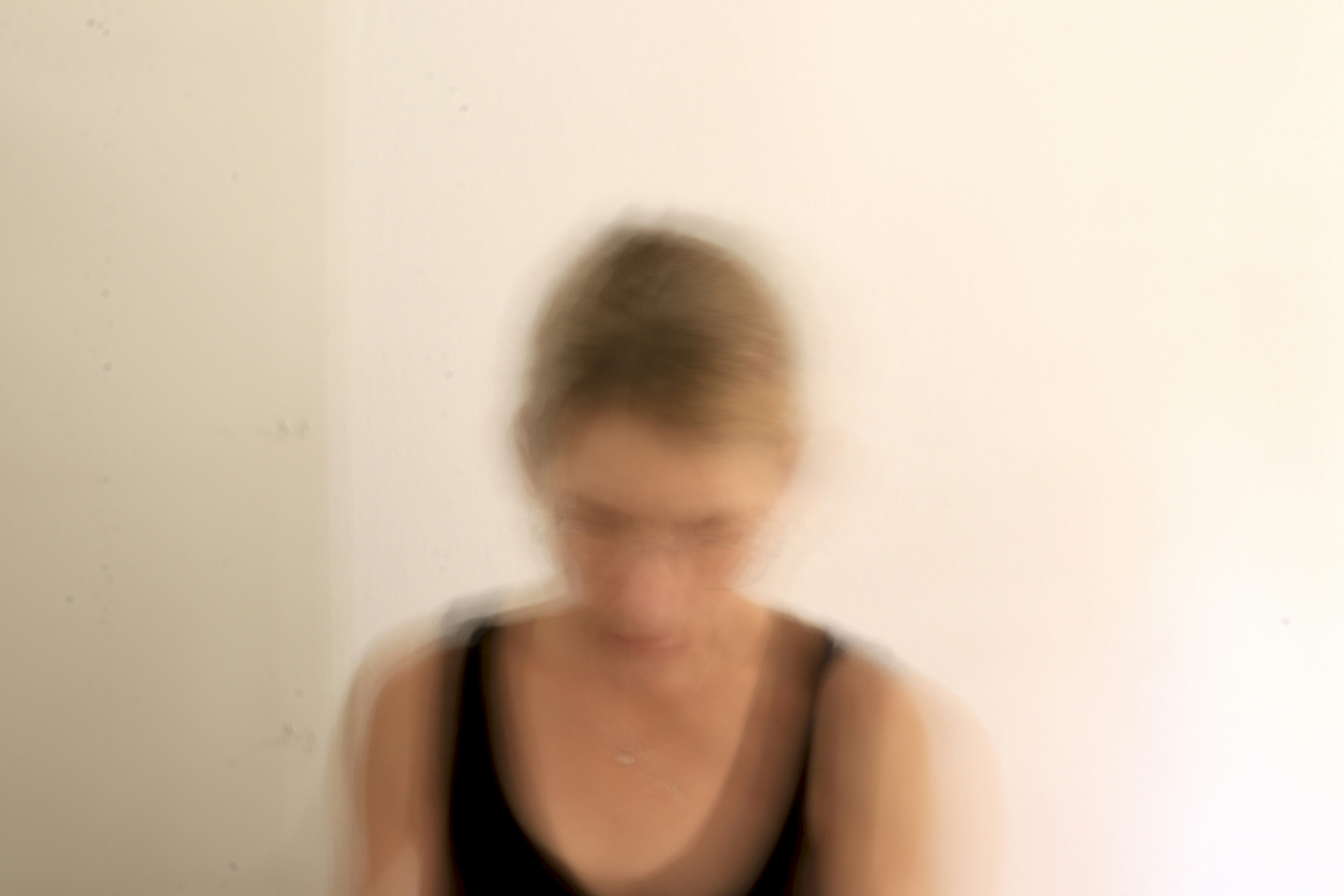 Blurred Face Pictures | Download Free Images on Unsplash
