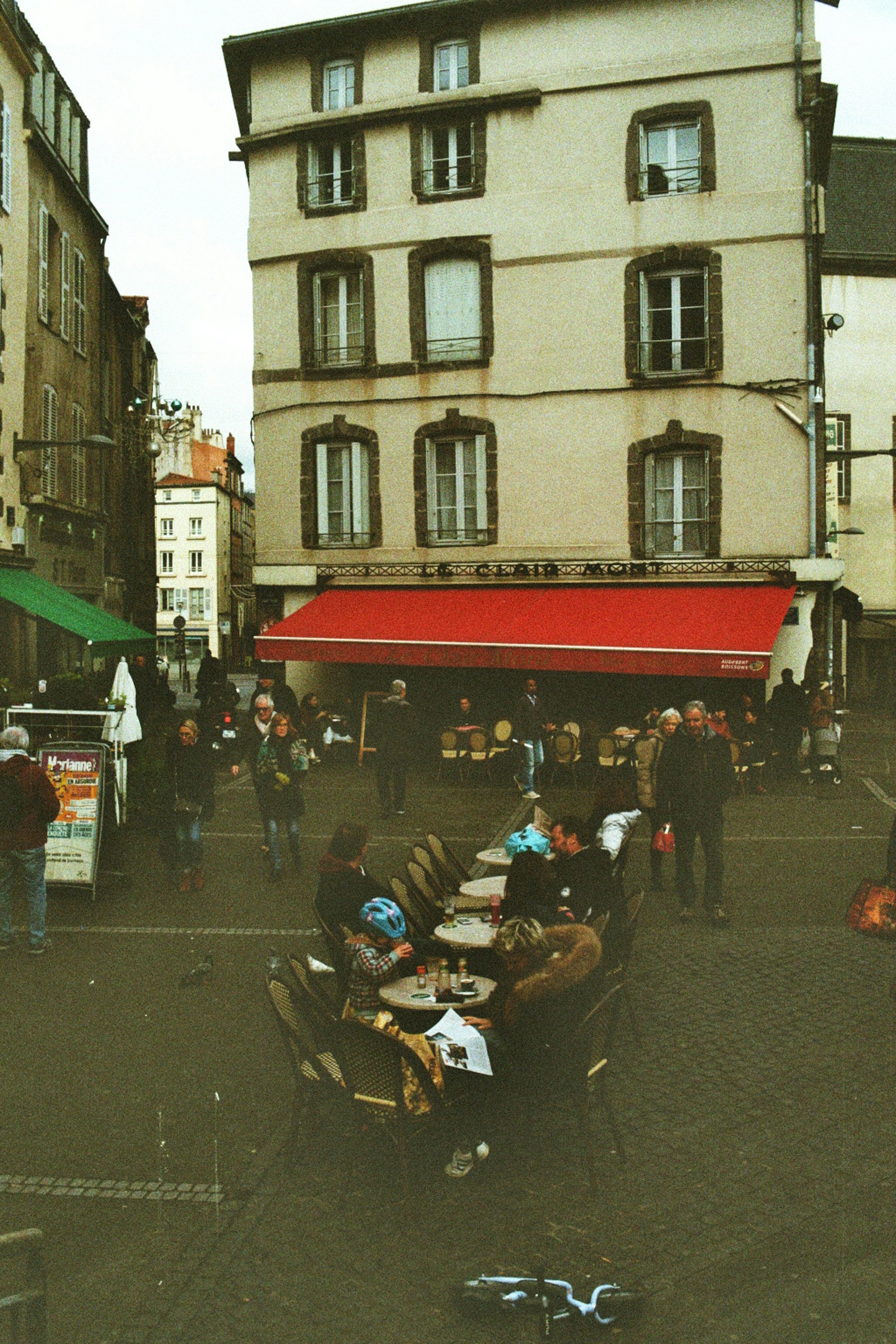 Cafe Normandy Pictures | Download Free Images on Unsplash