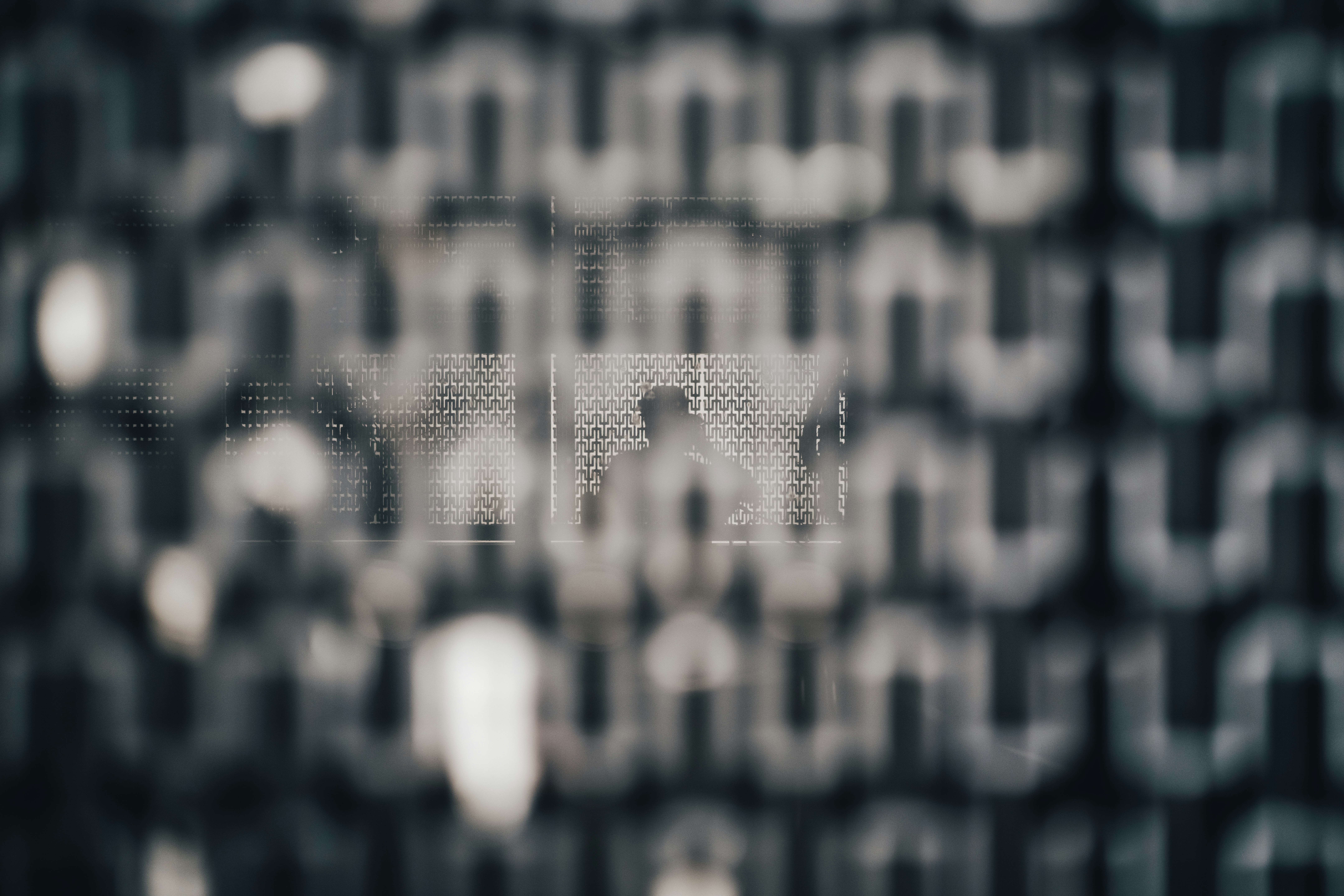 Redacted Background Pictures | Download Free Images on Unsplash