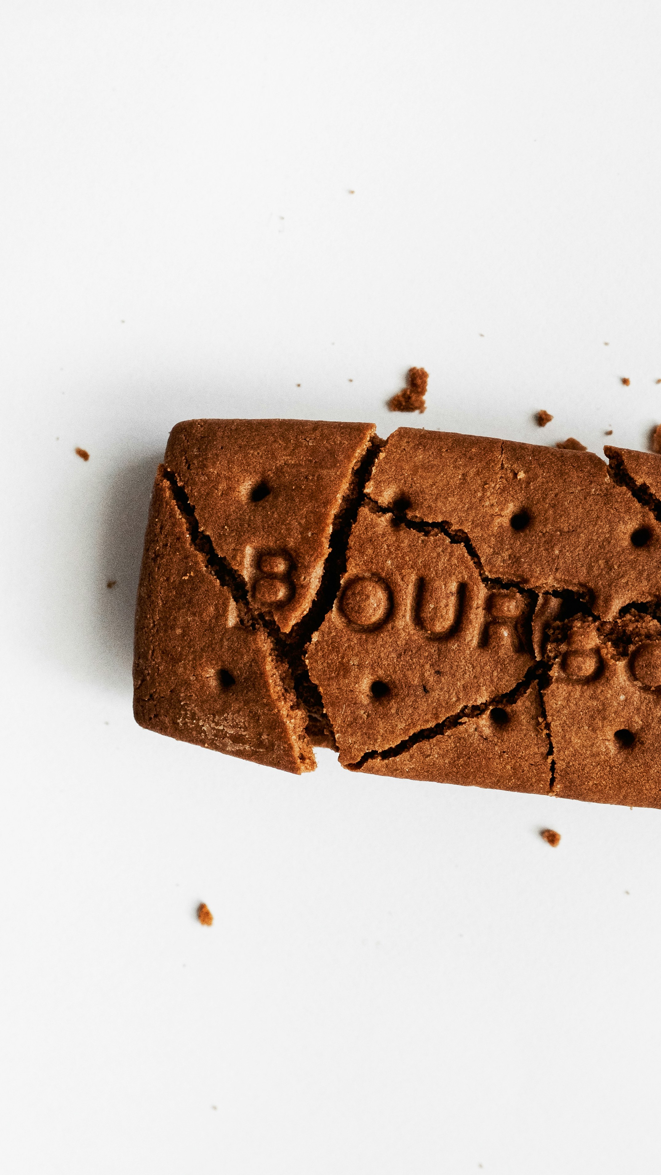 Ben Simmonds (@bensimmo) | Comunidad de fotos de Unsplash