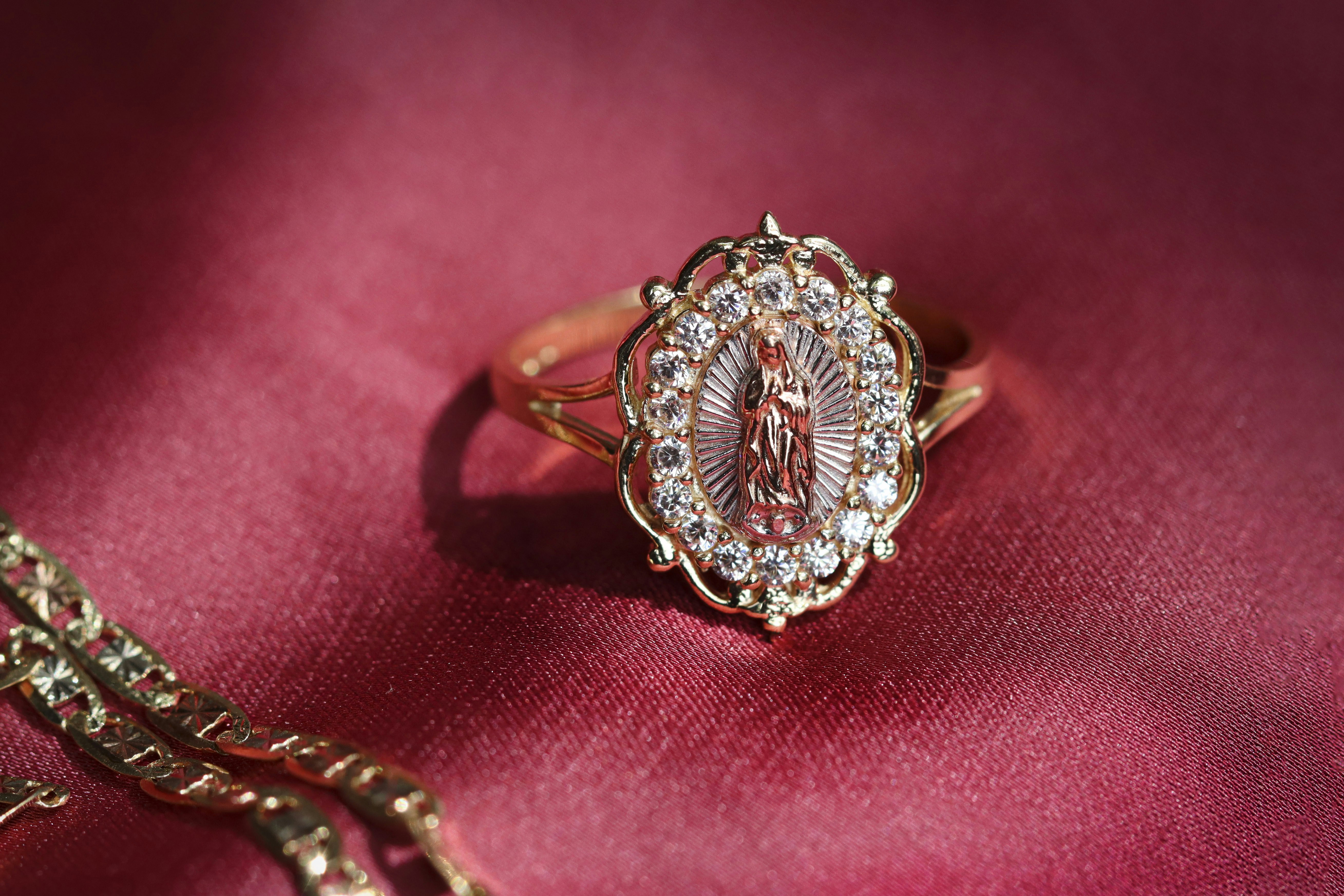 Sabrianna (@sabrinnaringquist) | Unsplash Photo Community