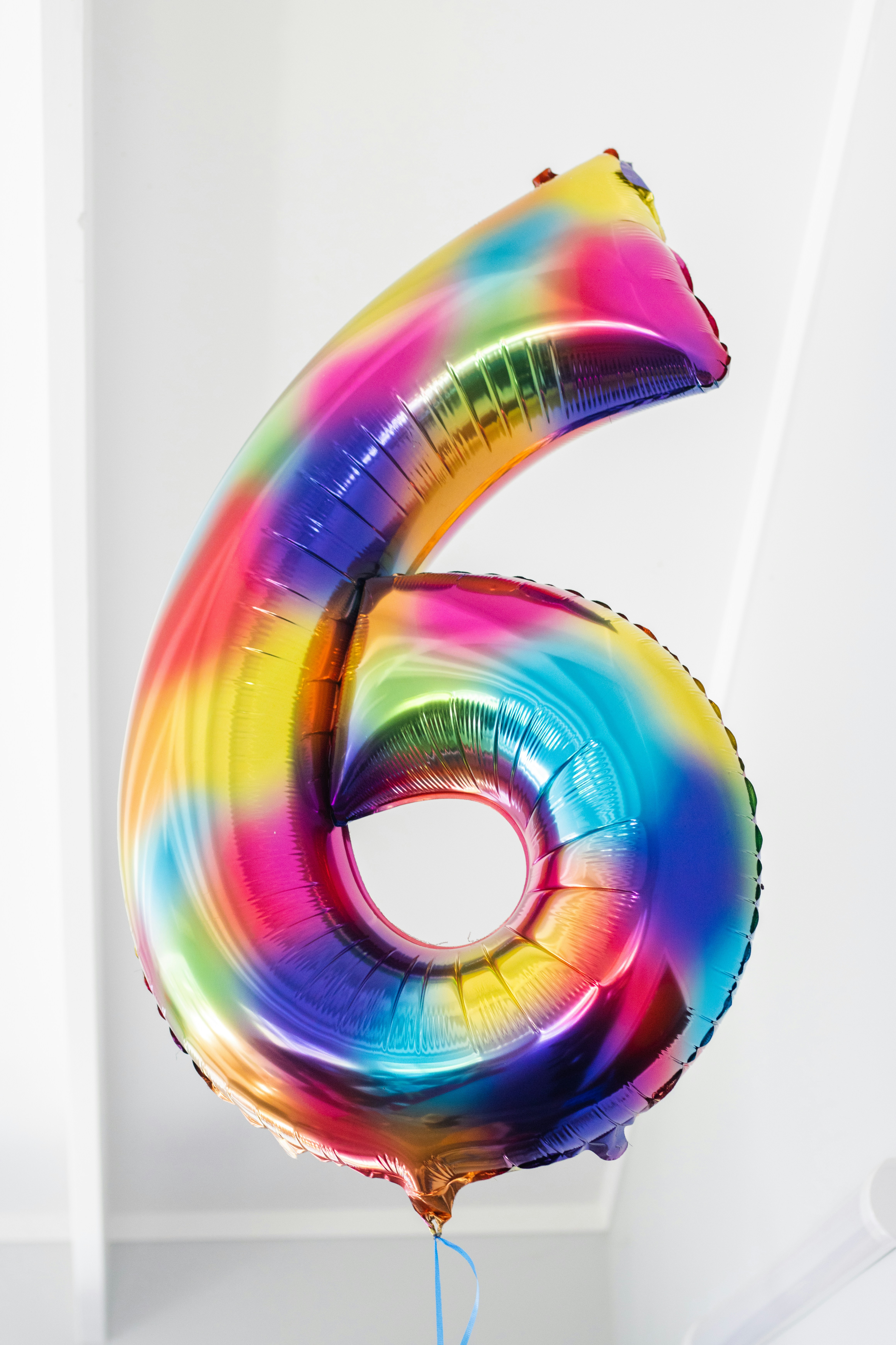 Number 6 Pictures | Download Free Images on Unsplash