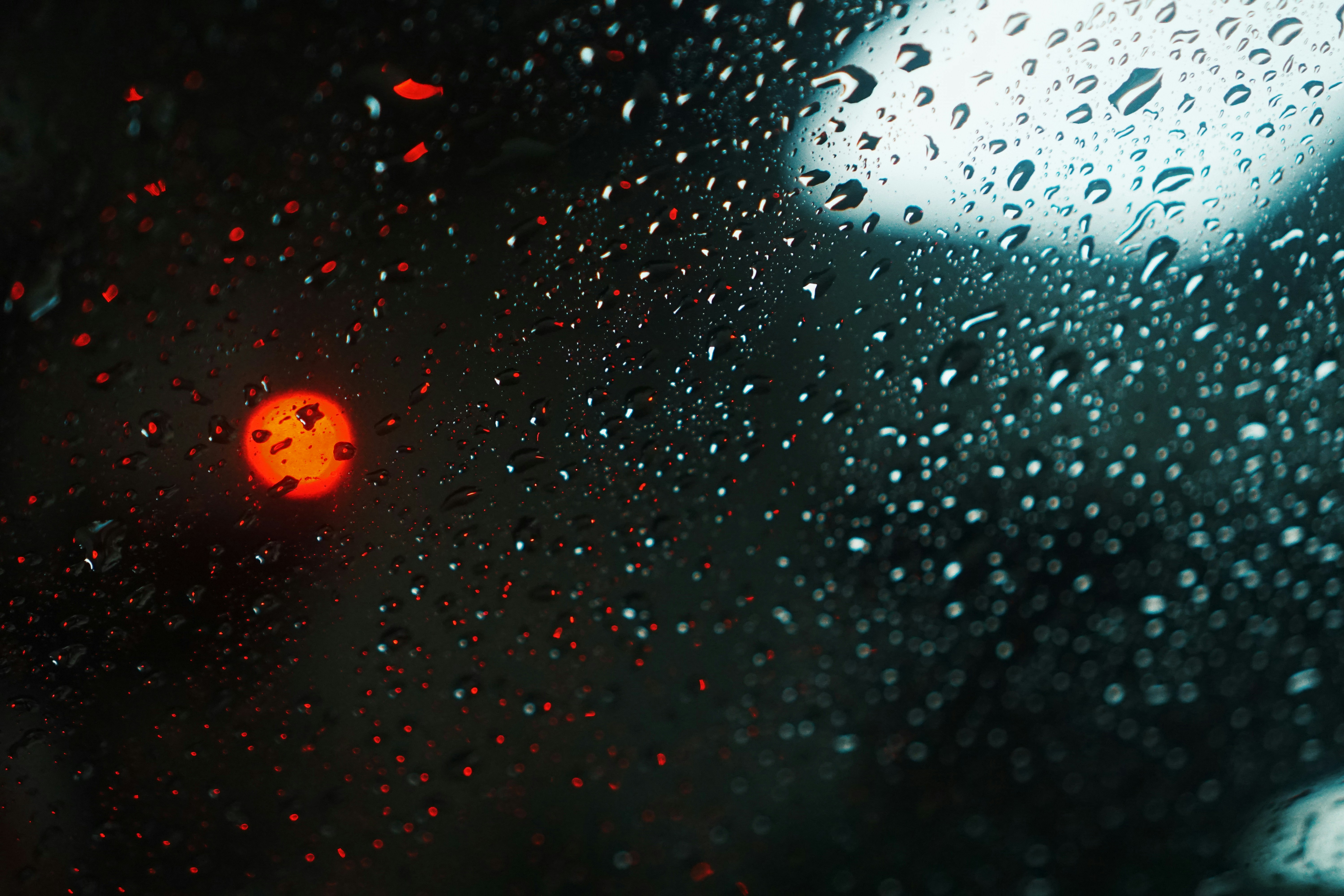 Rain Texture Pictures | Download Free Images on Unsplash