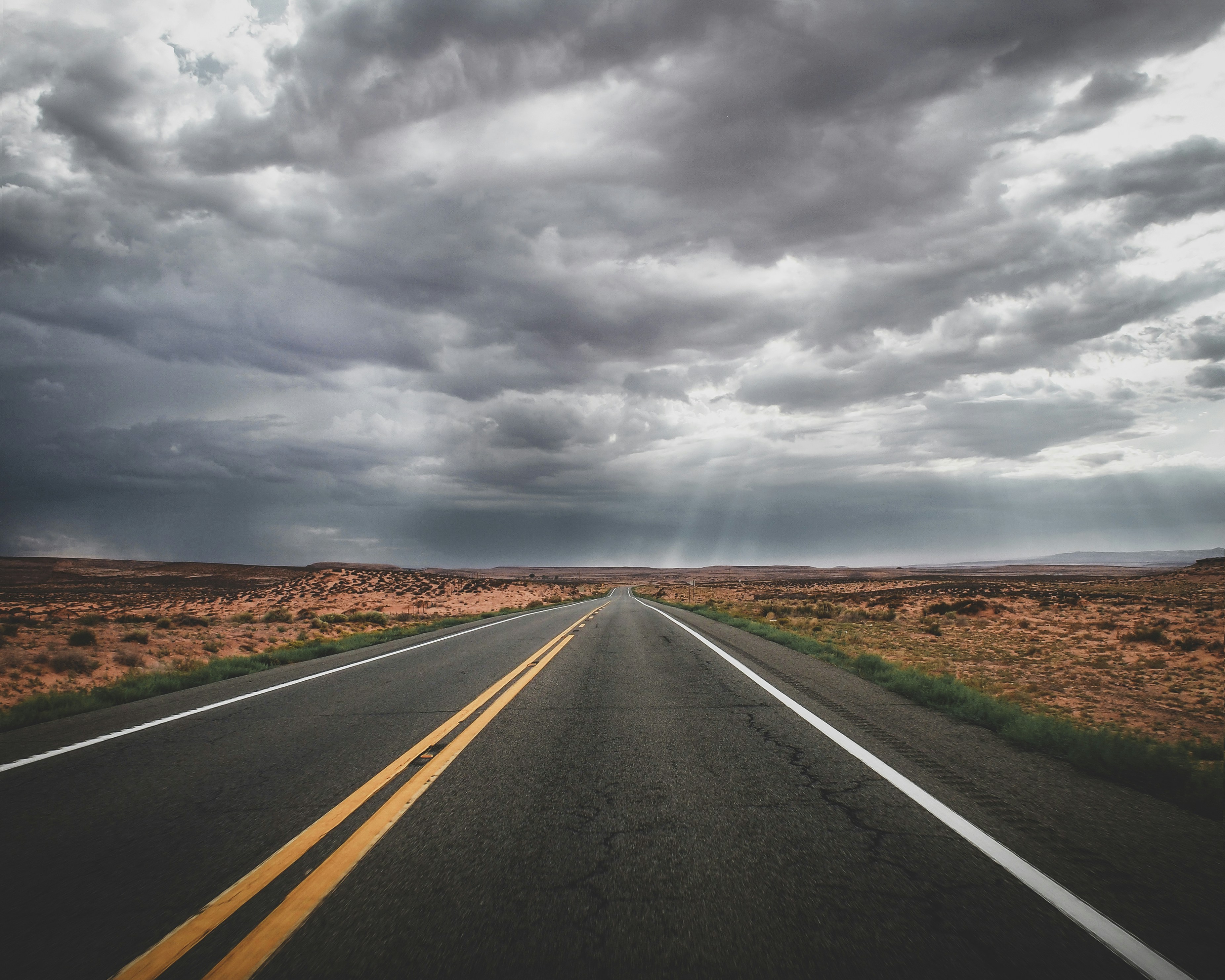 Sample photo from Olympus E-PL1