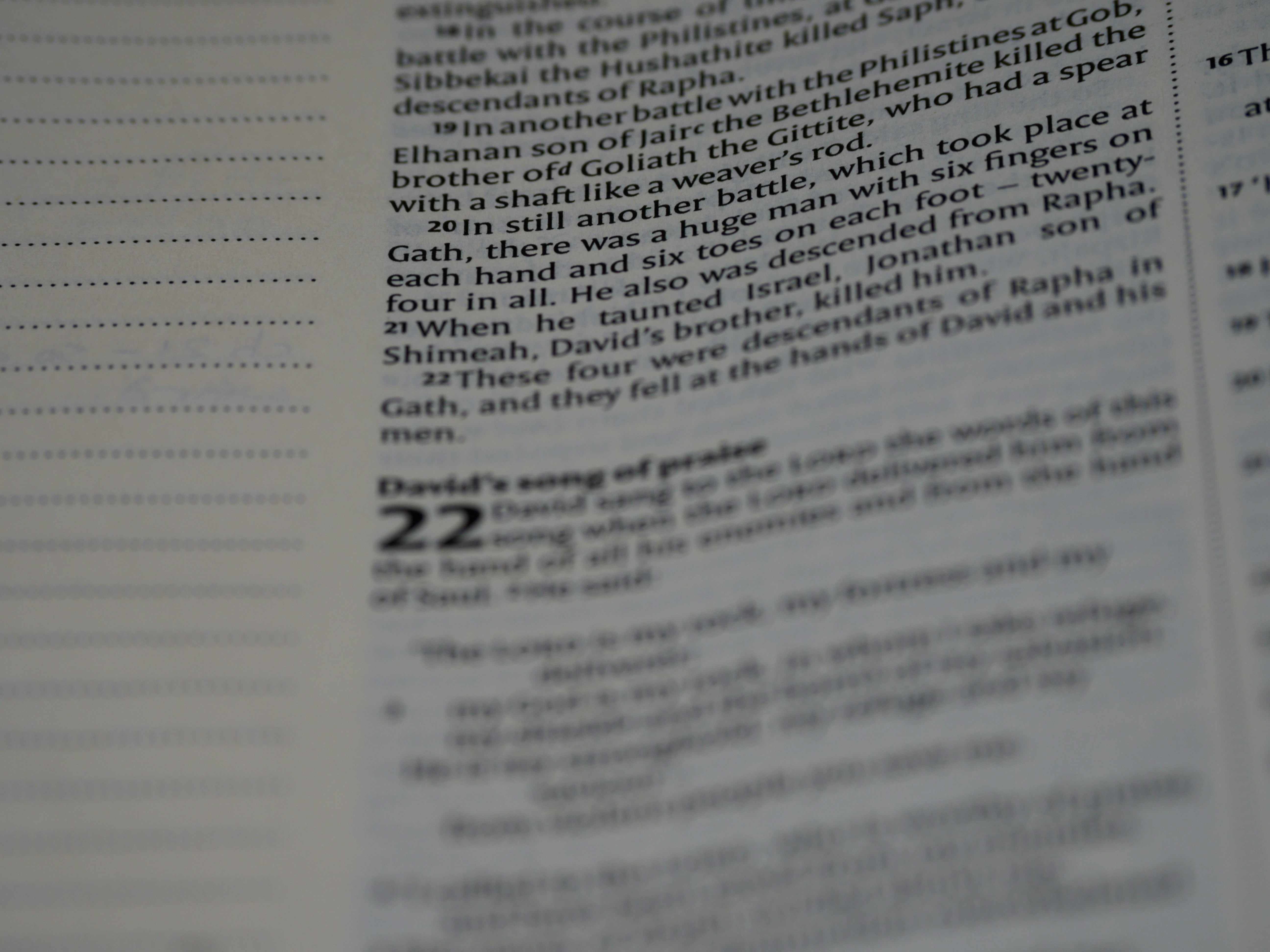 Text photo – Free Text Image on Unsplash