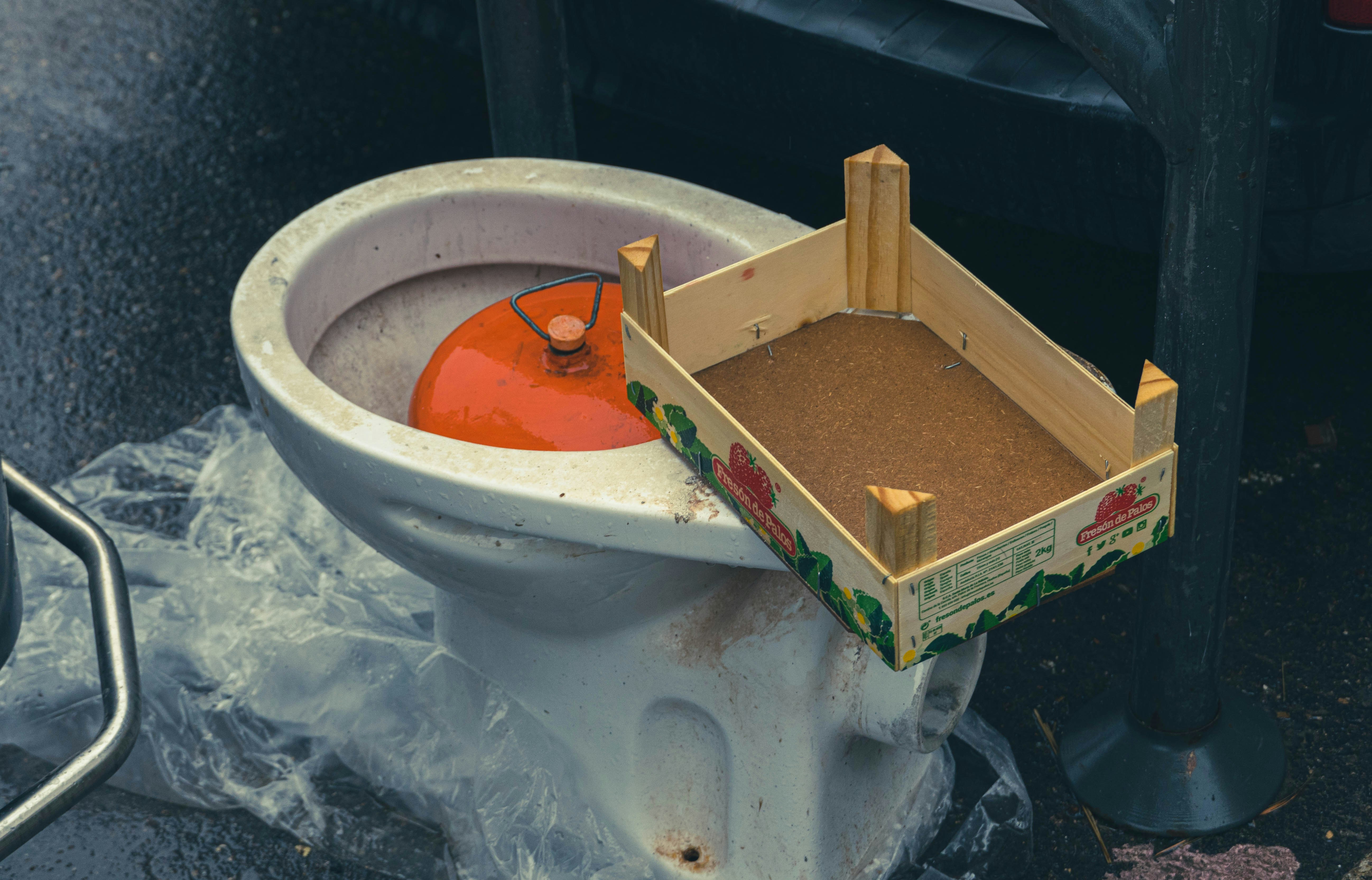 Skibidi Toilet Pictures | Download Free Images on Unsplash