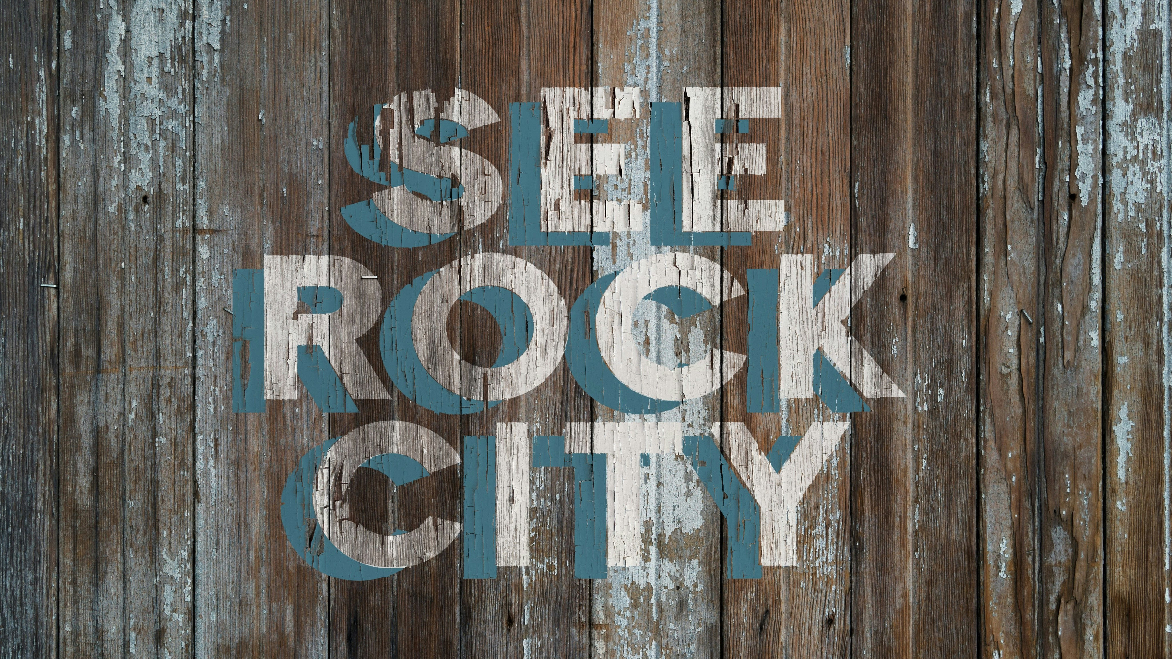 Russ Jones (@russjones) | Communauté photos Unsplash