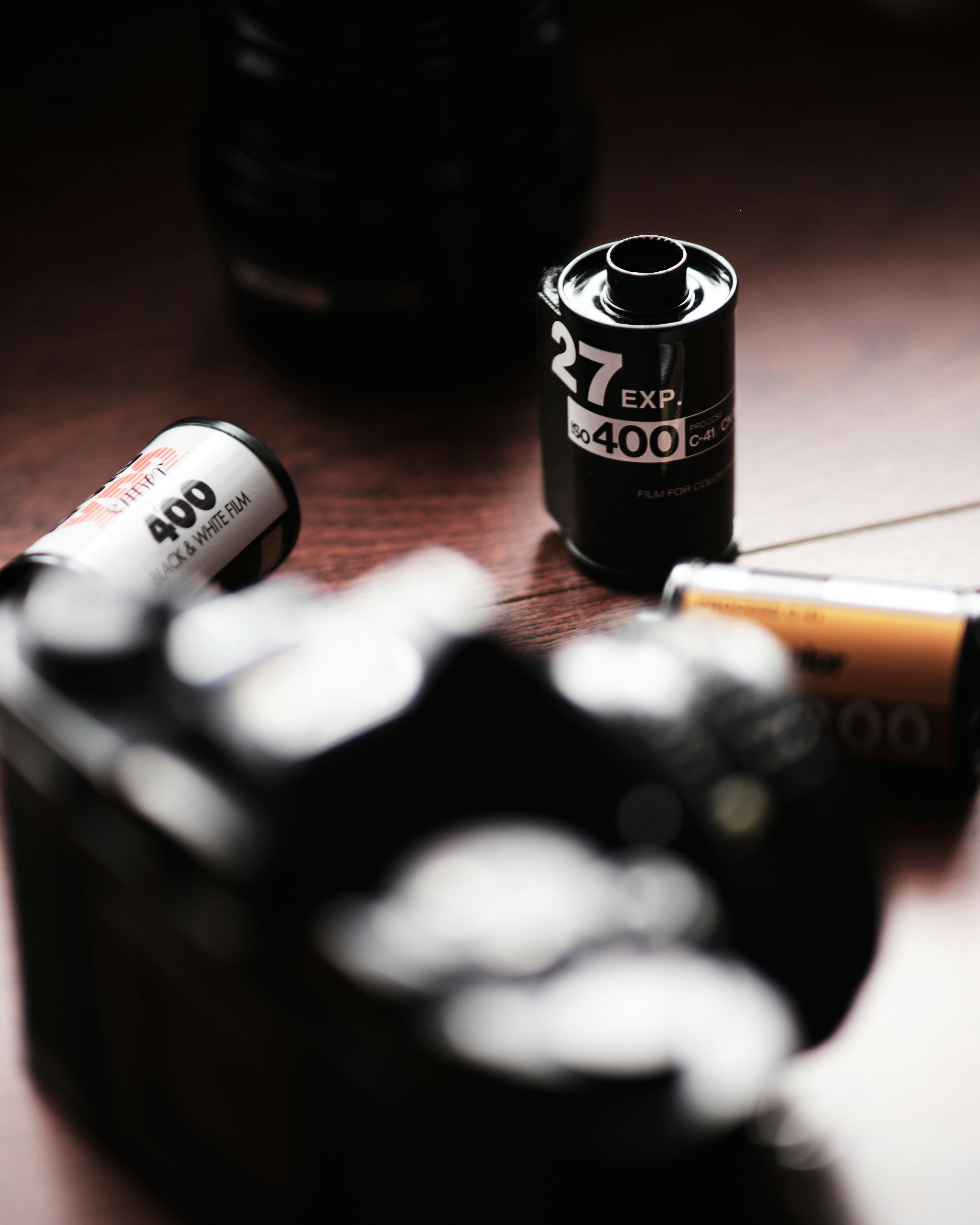 Foto Pil obat pada tekstil hitam dan putih – Gambar Vintage Gratis di ...