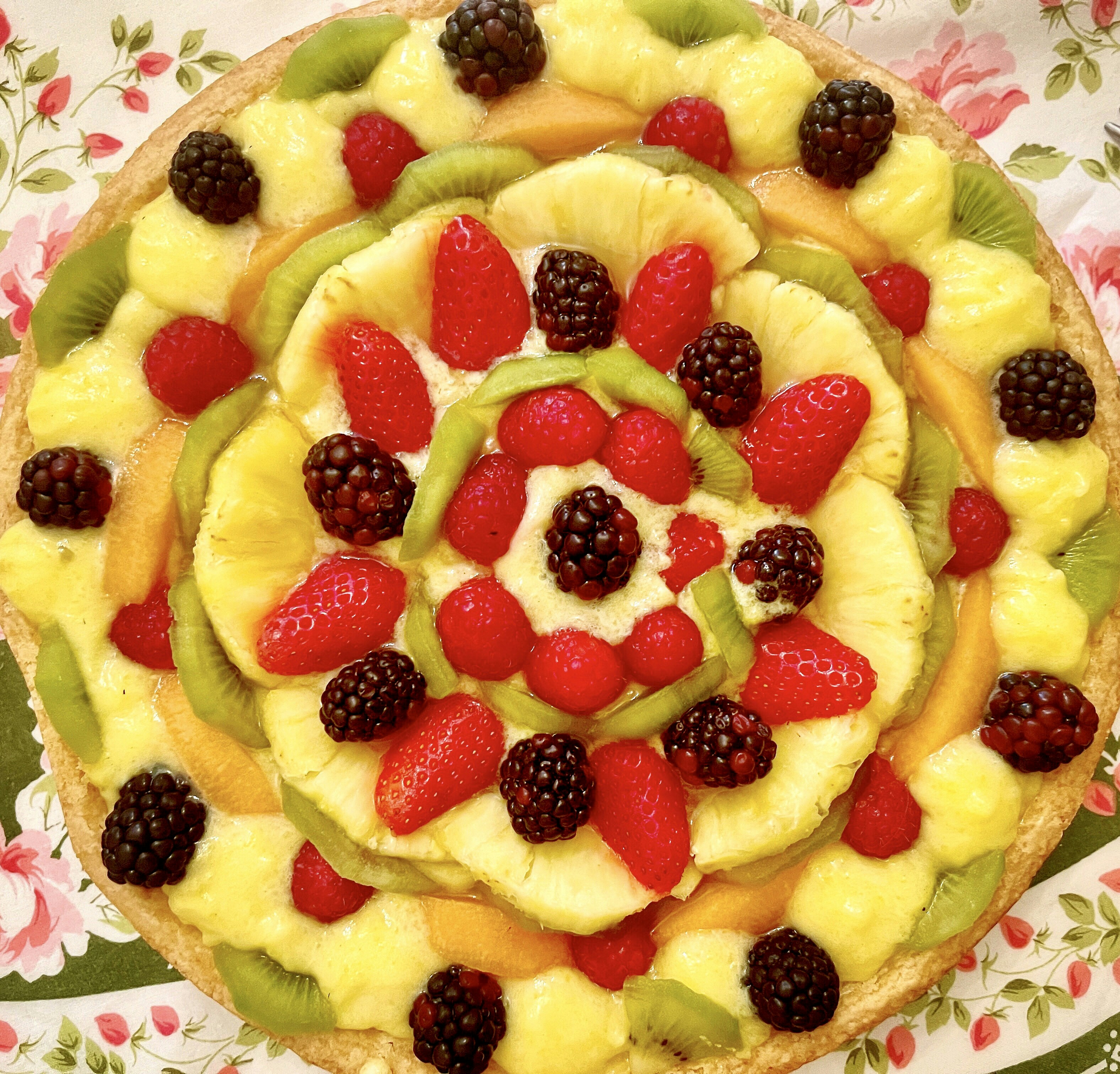 Fruitcake Pictures | Download Free Images on Unsplash