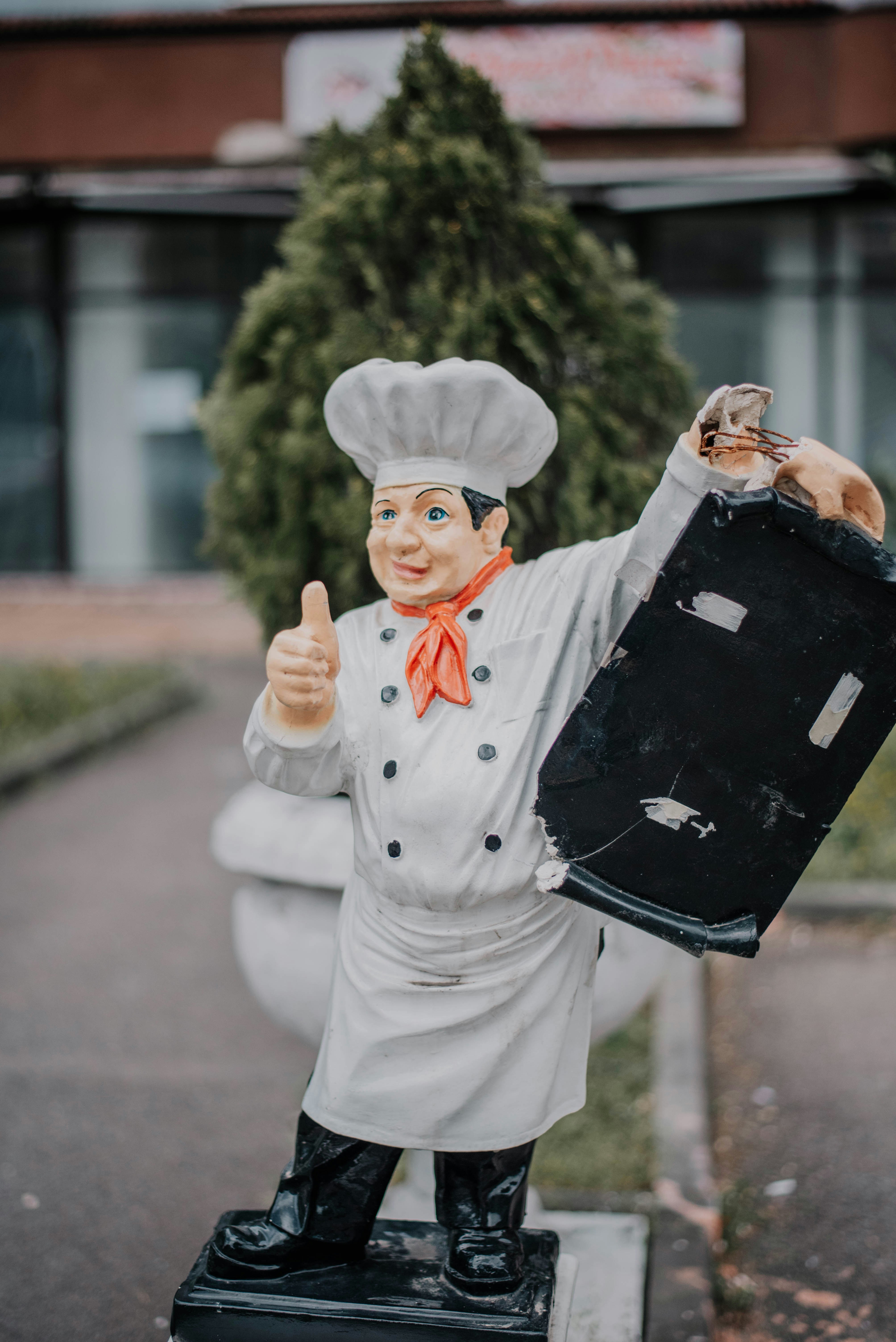 Chapéu De Chef Fotos | Baixe imagens gratuitas na Unsplash