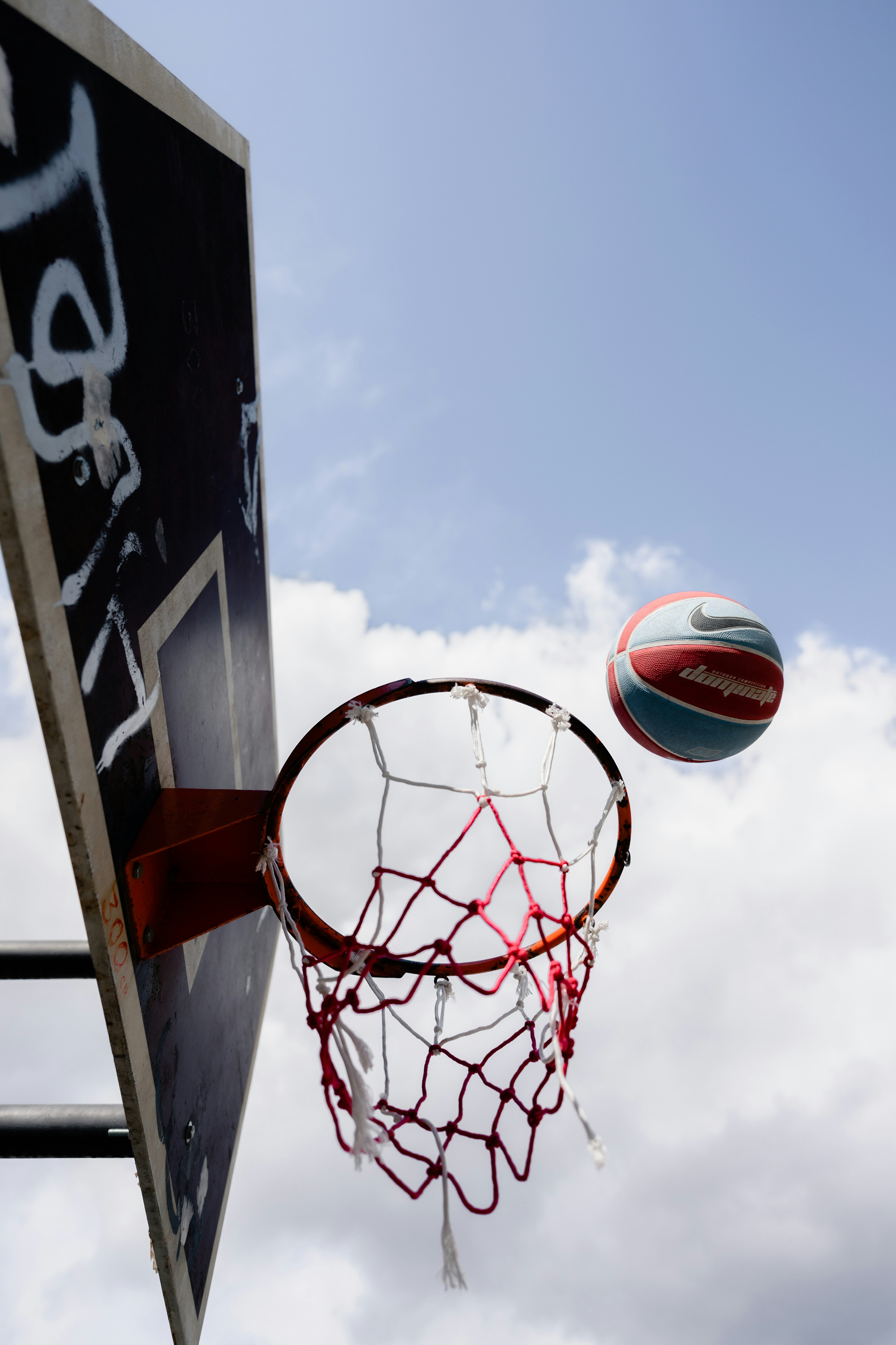 100+ Basketball Pictures | Download Free Images & Stock Photos on Unsplash