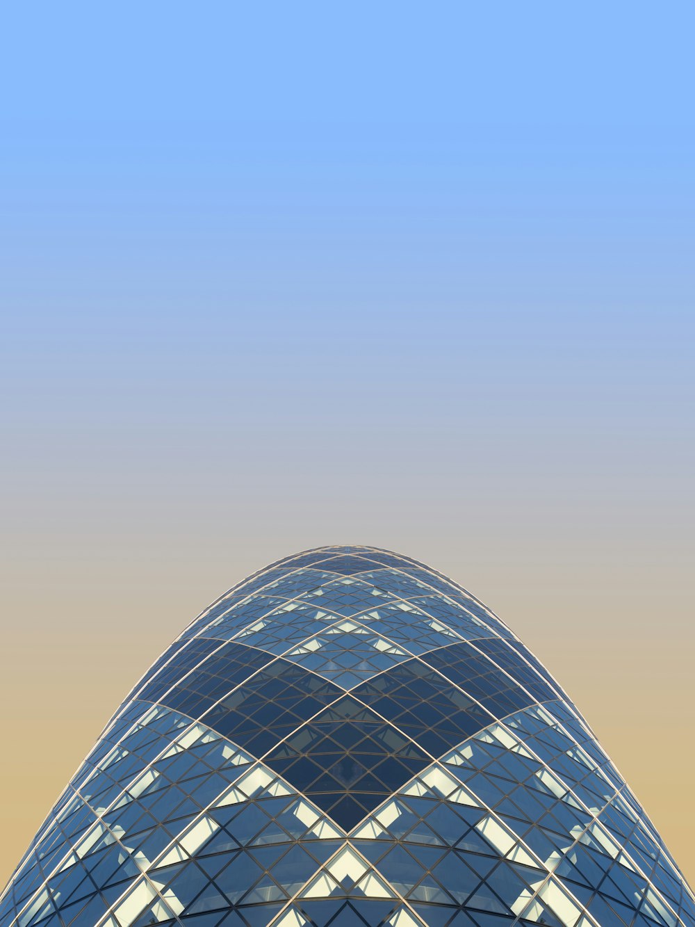 Immeuble de grande hauteur aux murs de verre photo – Photo Royaume-Uni ... Immeuble de grande hauteur aux murs de verre photo – Photo Royaume-Uni ...