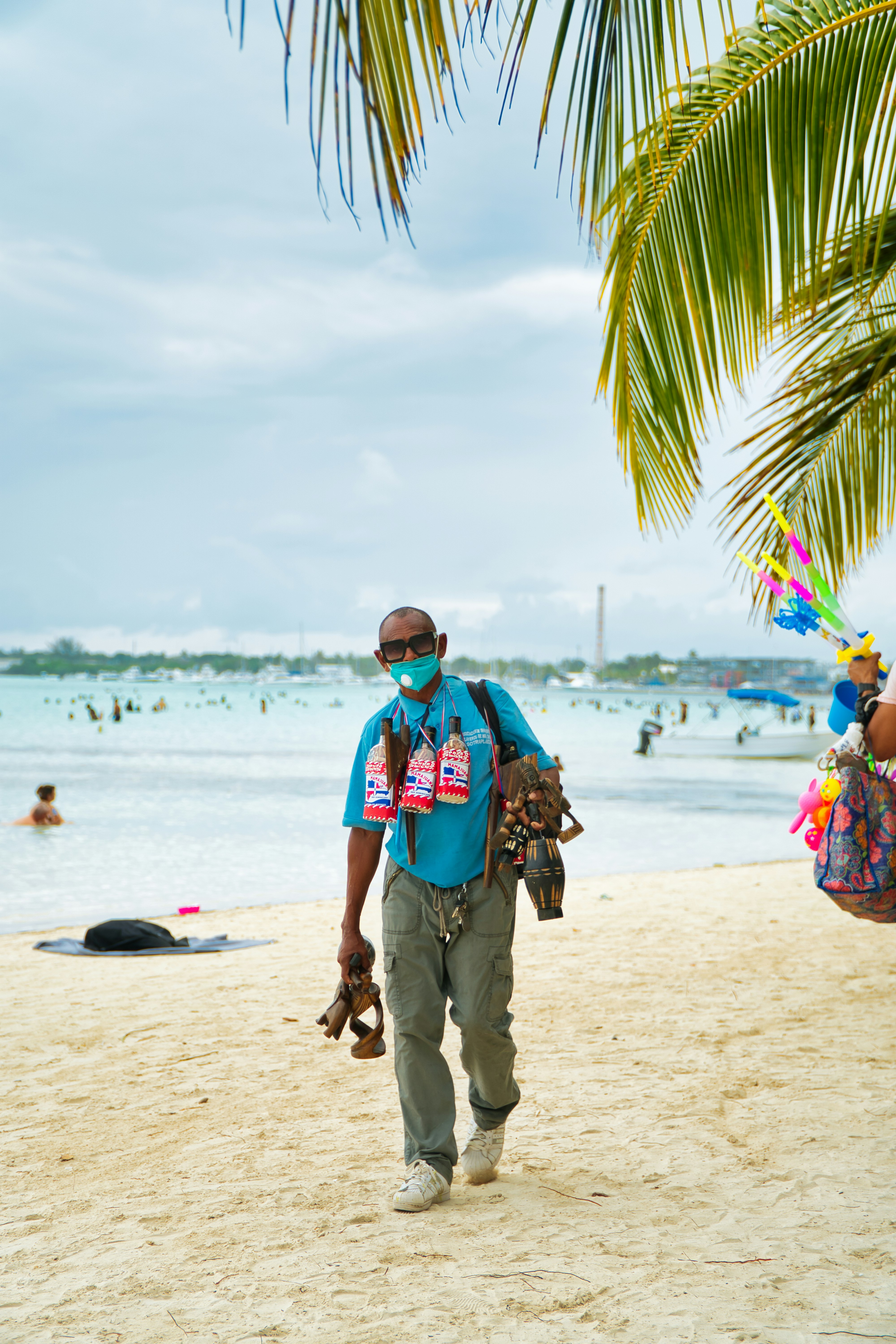 Octavio Ruiz (@oct4vio) | Unsplash Photo Community