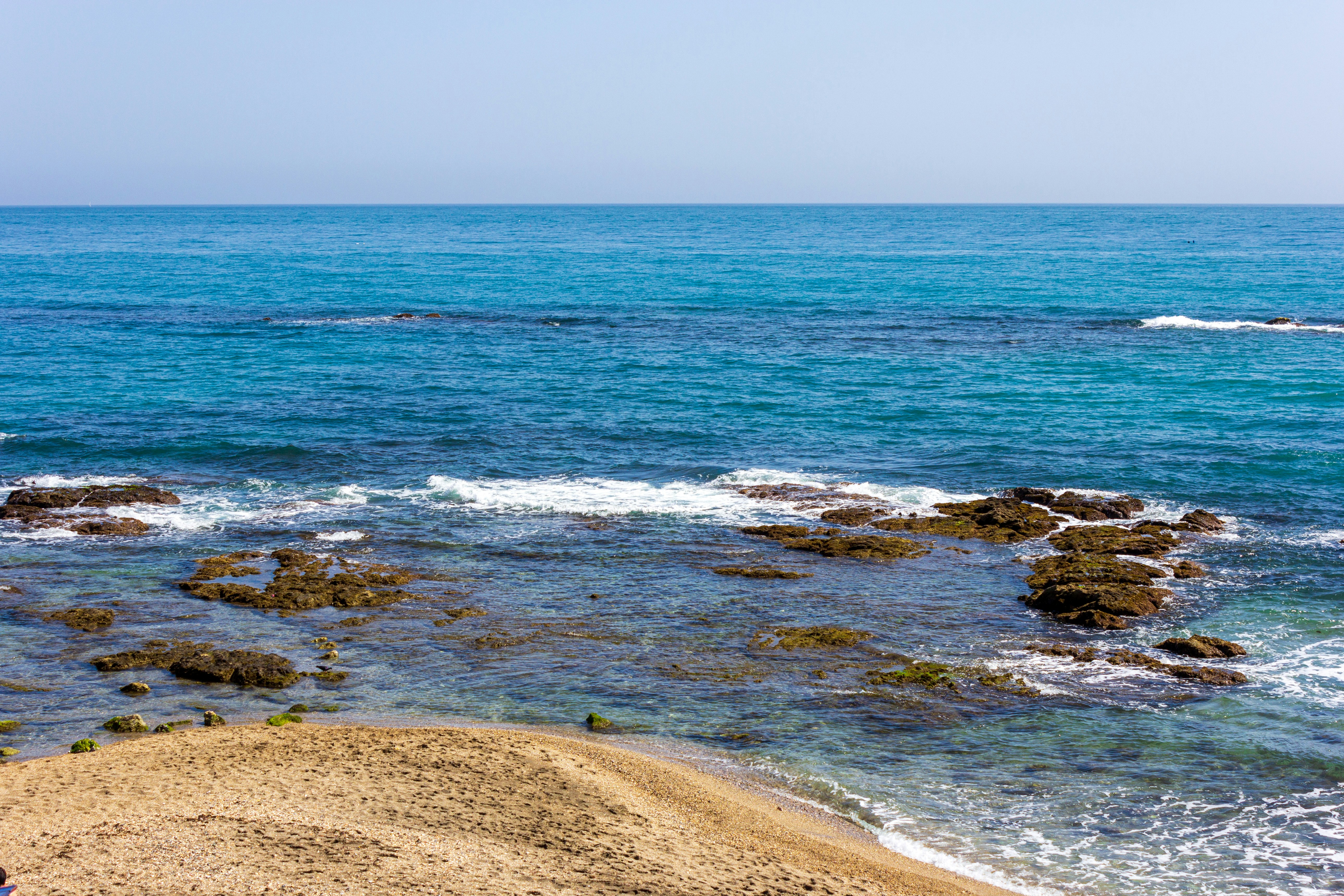 Beacj Pictures | Download Free Images on Unsplash