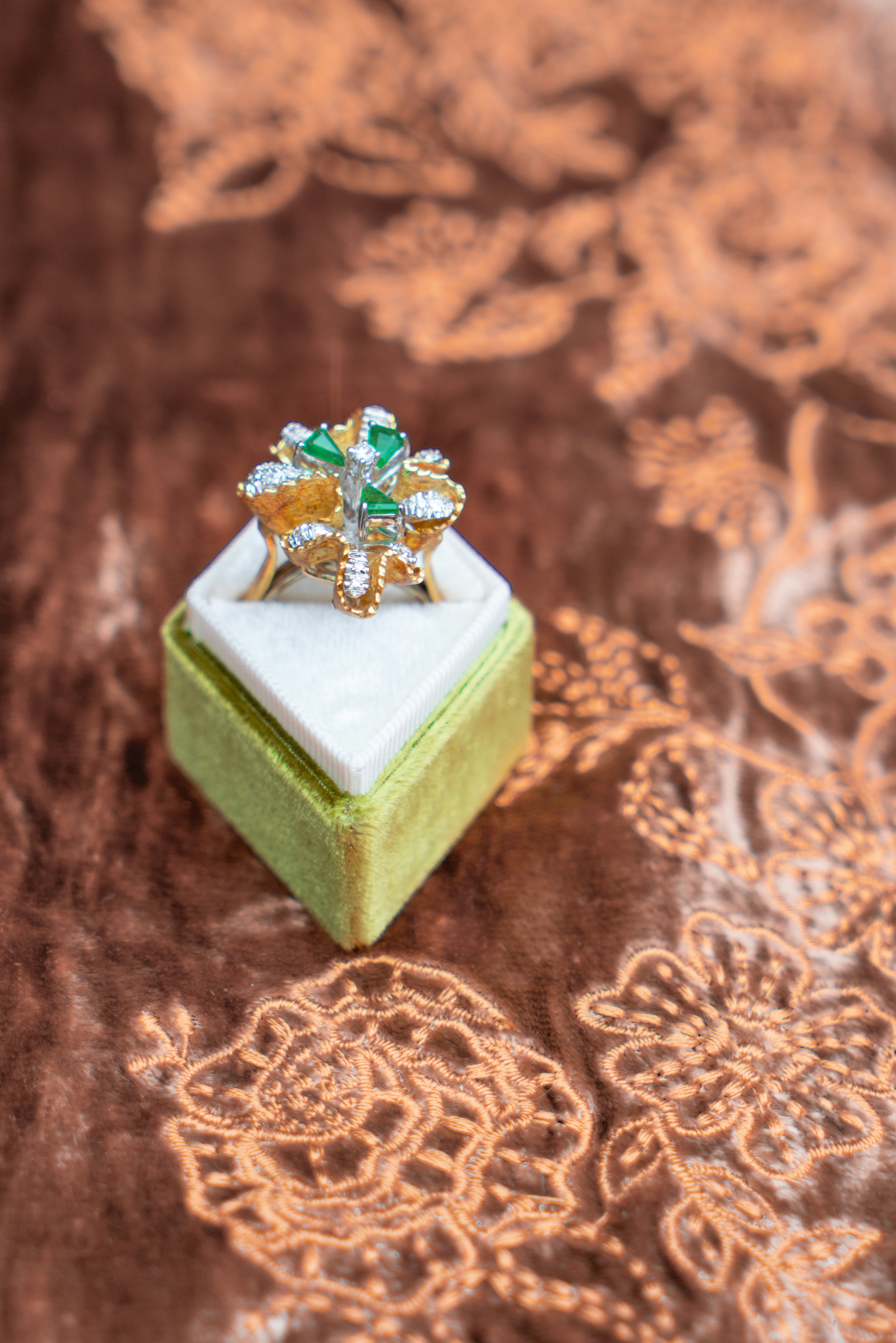 Sarah Coates (@sarahcoates) | Unsplashフォトコミュニティ