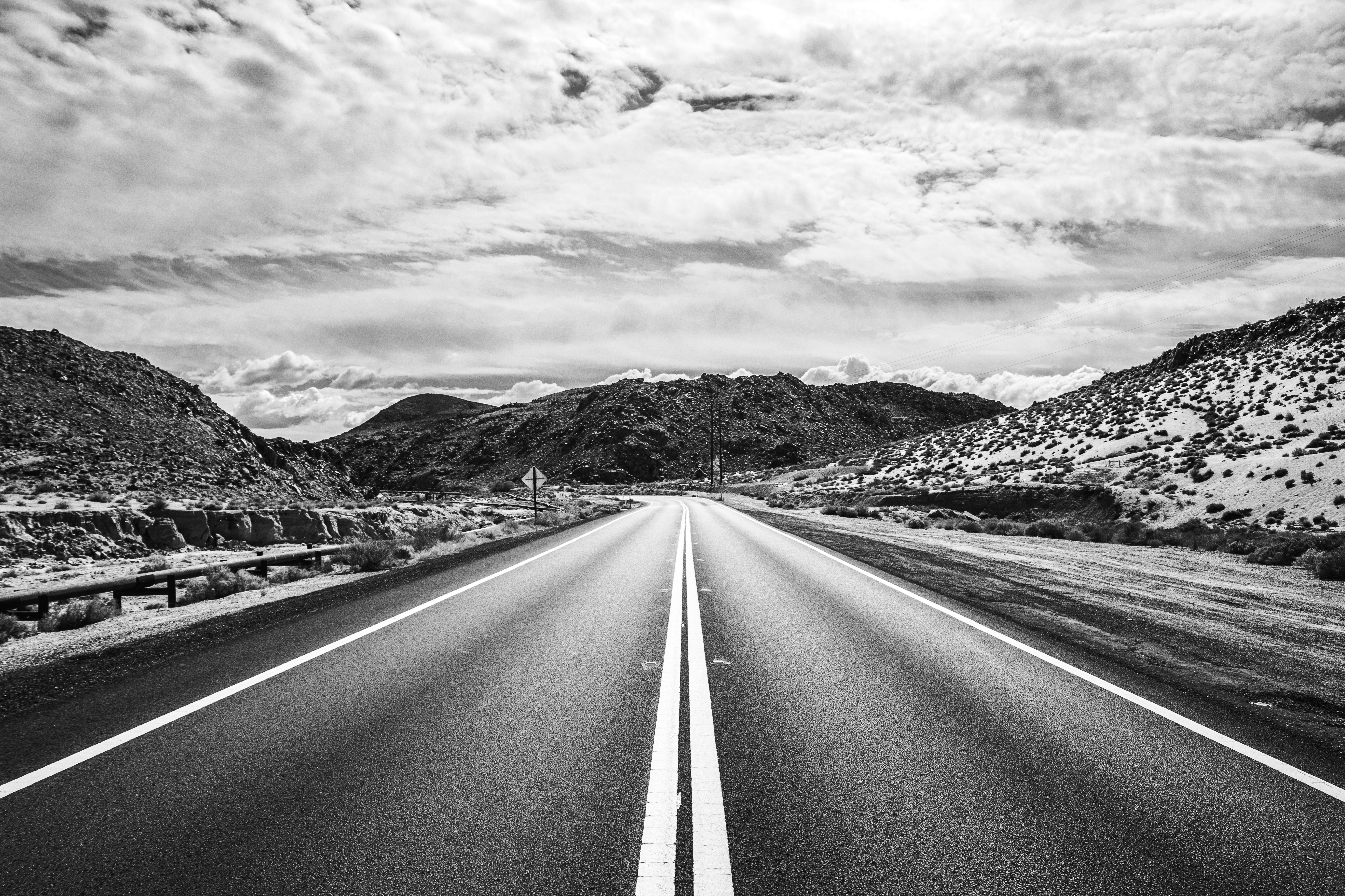 Full Story! 'Once Upon a Time on Half Day Road' | fiction