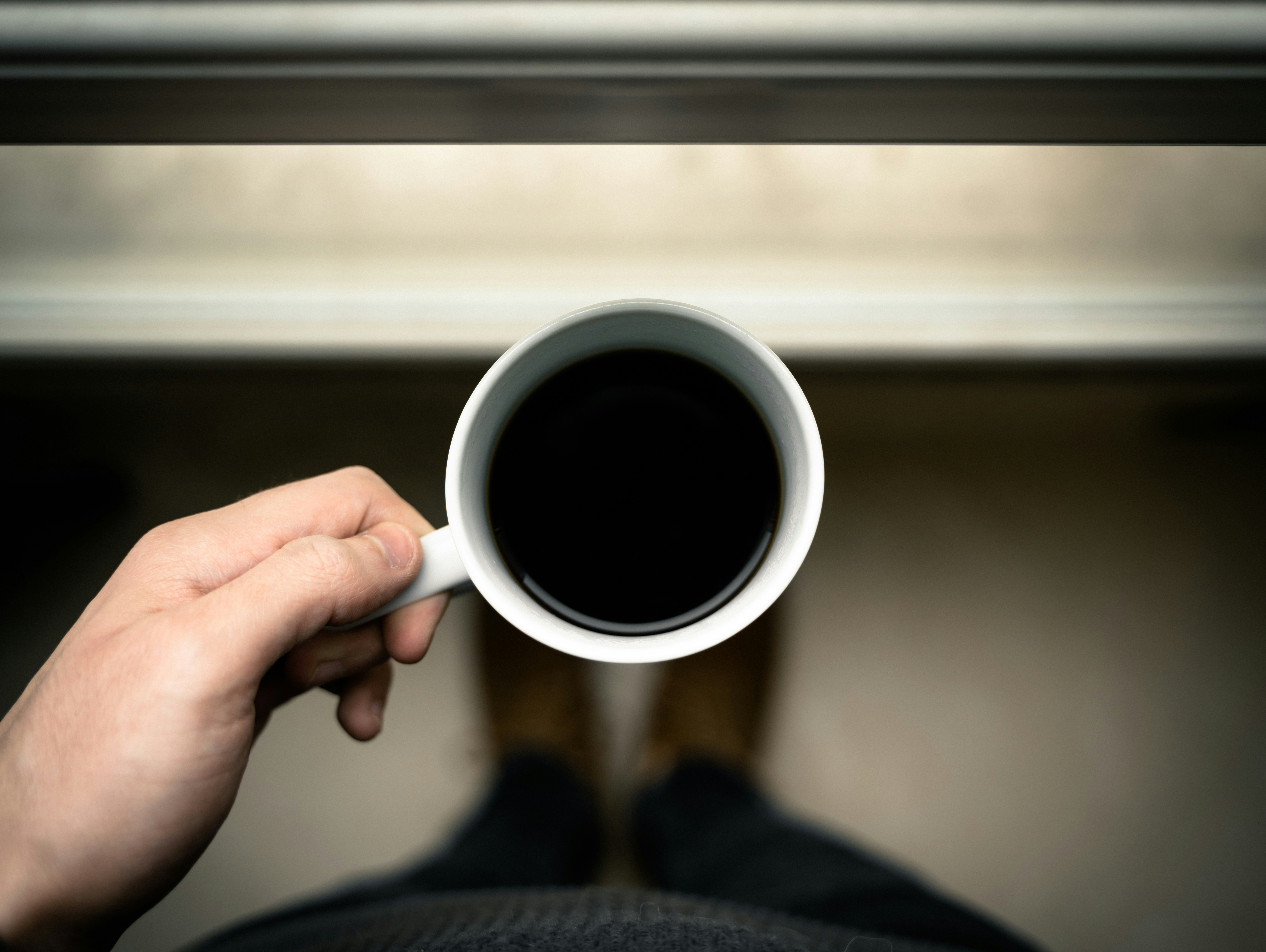 500+ Drinking Coffee Pictures [HD] | Download Free Images on Unsplash