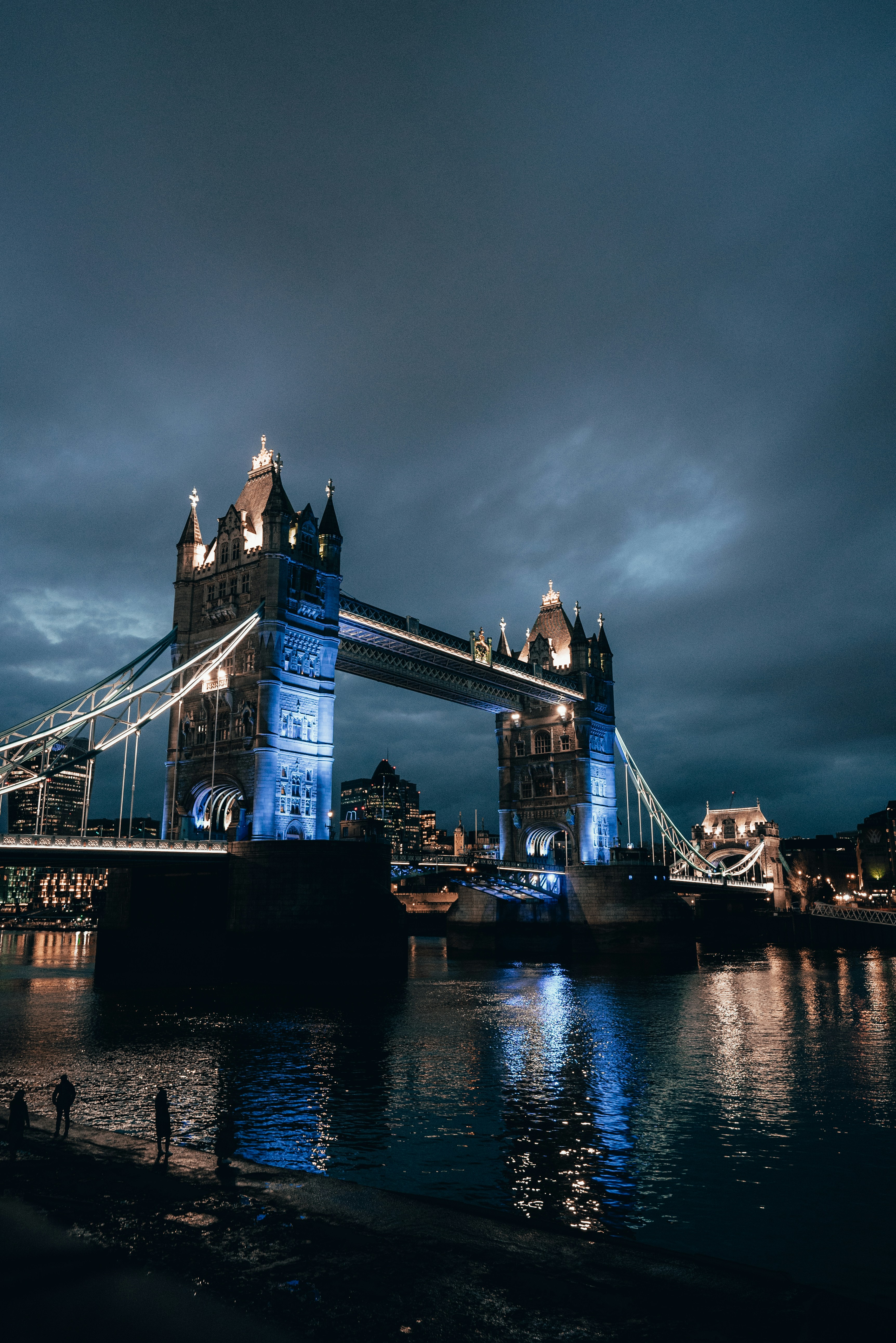 London Uk Pictures | Download Free Images on Unsplash