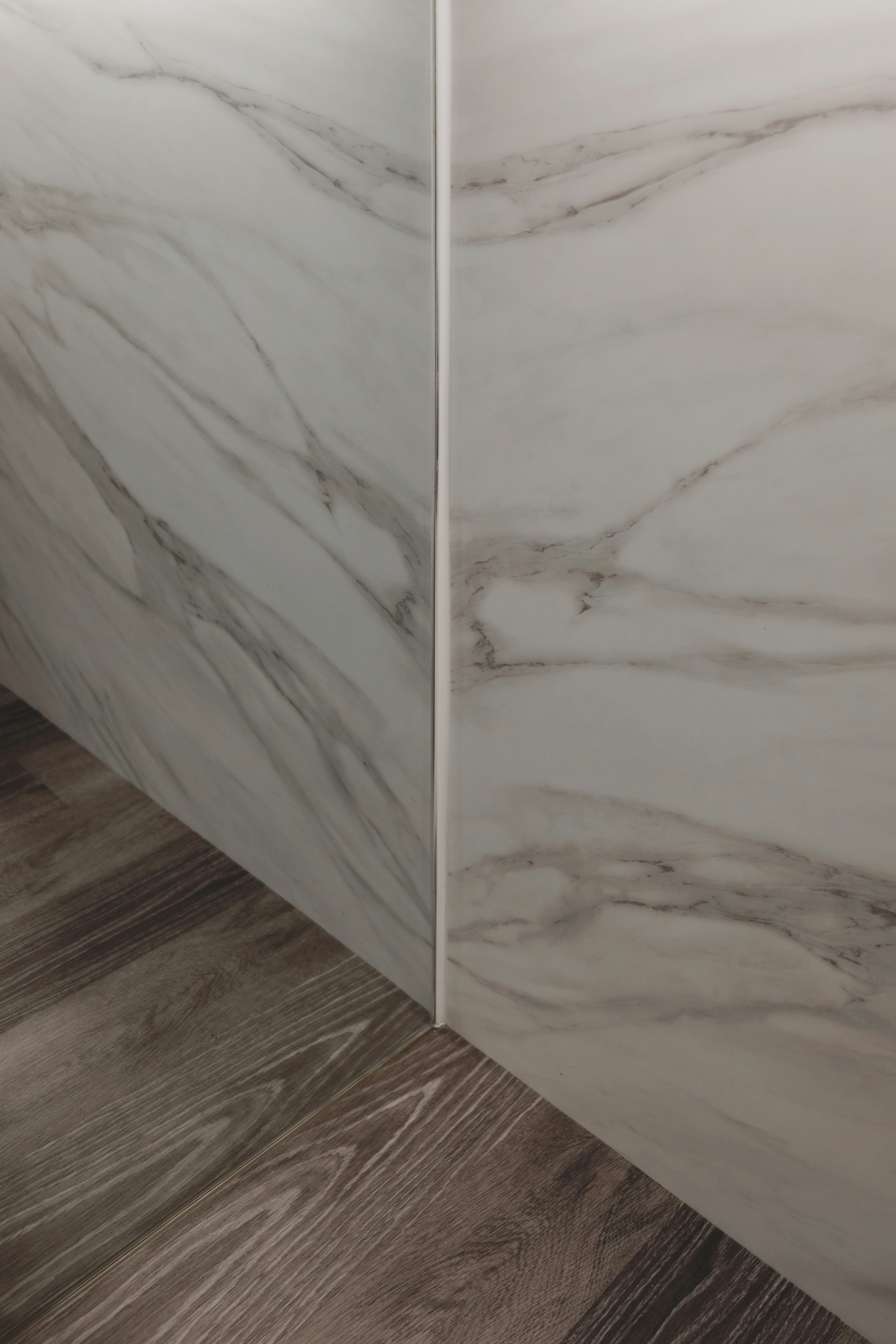 Marble Top Pictures | Download Free Images on Unsplash