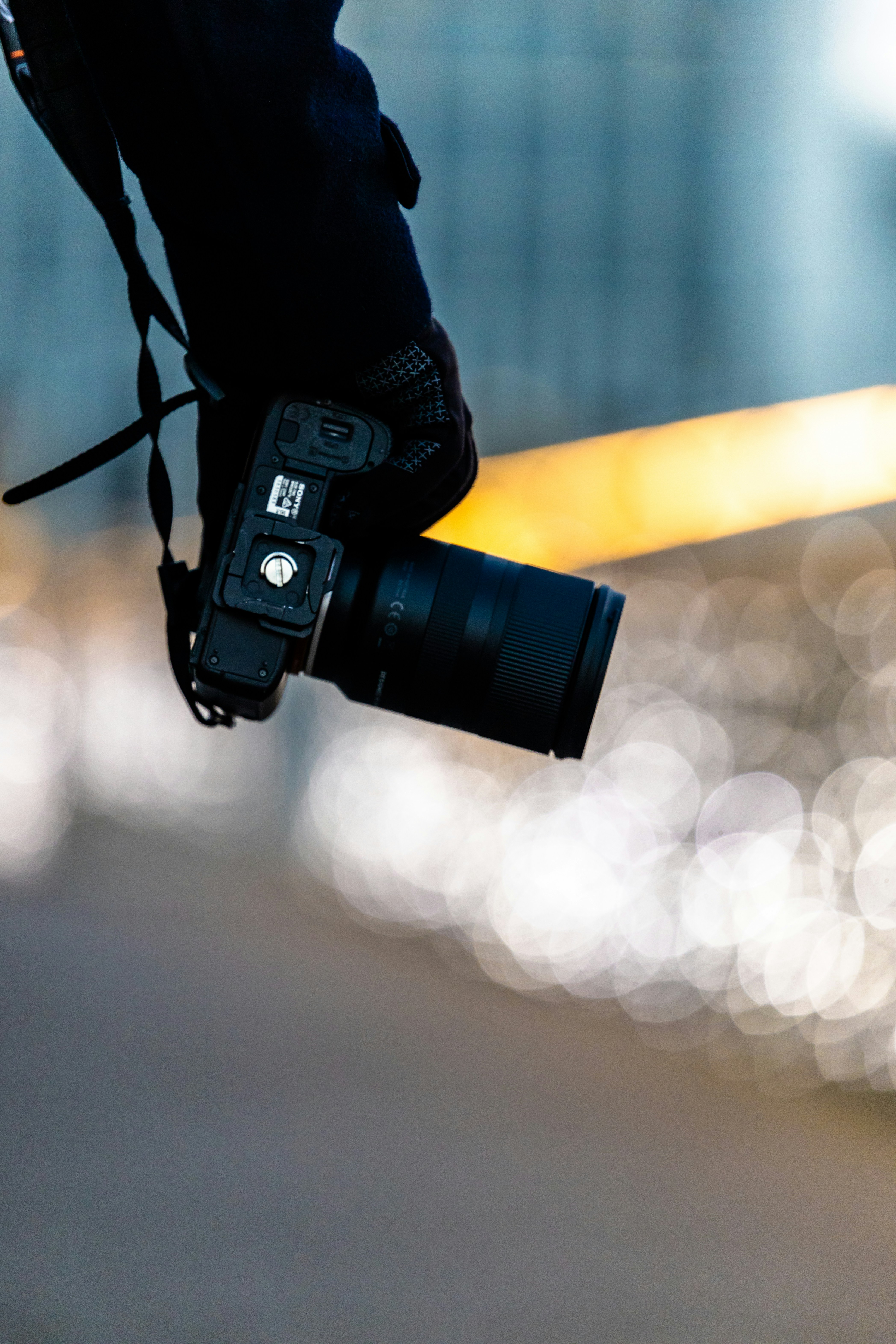 Shut Up Pictures | Download Free Images on Unsplash