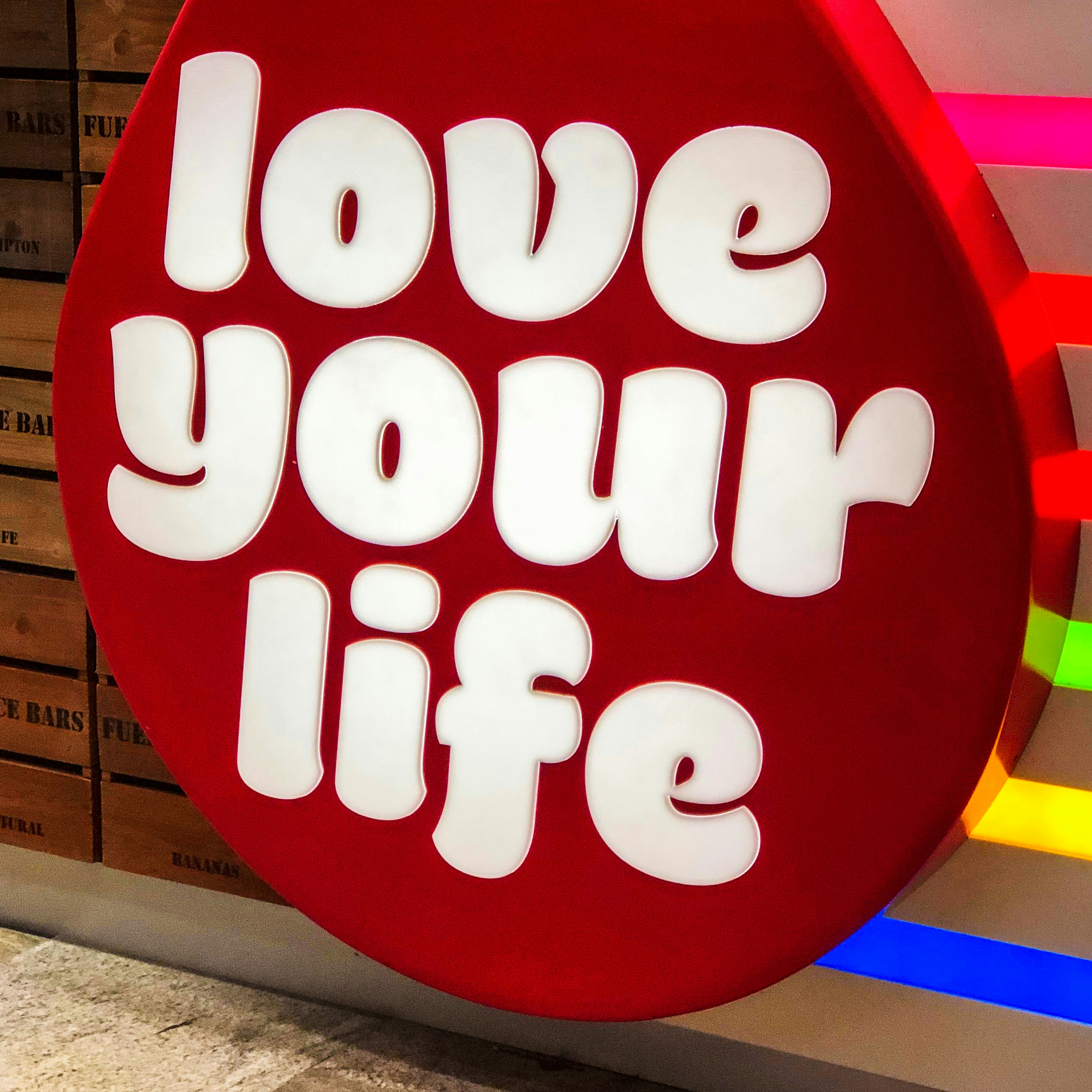 Best Life Pictures [HD] | Download Free Images on Unsplash