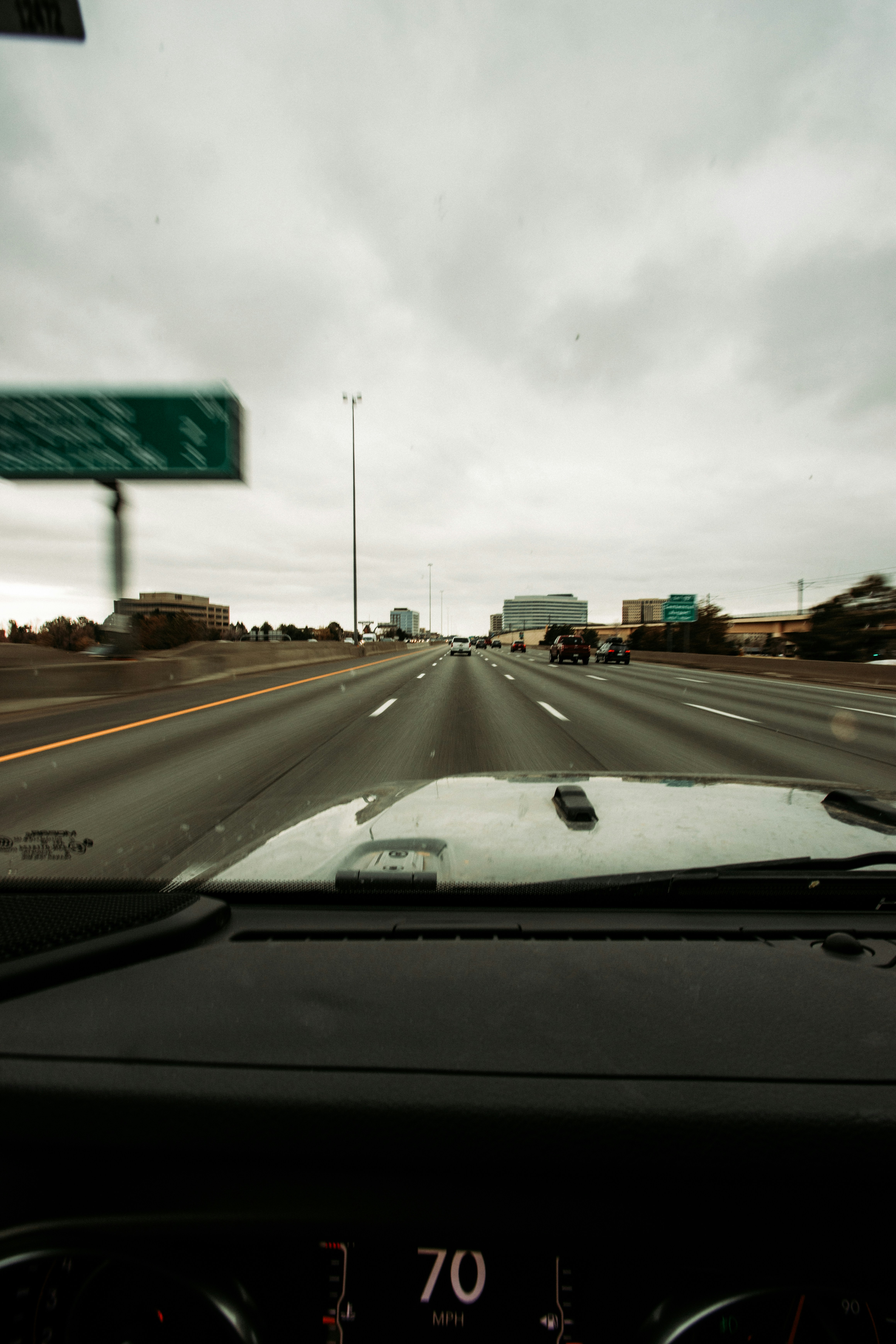Cars on road during daytime photo – Free Car Image on Unsplash