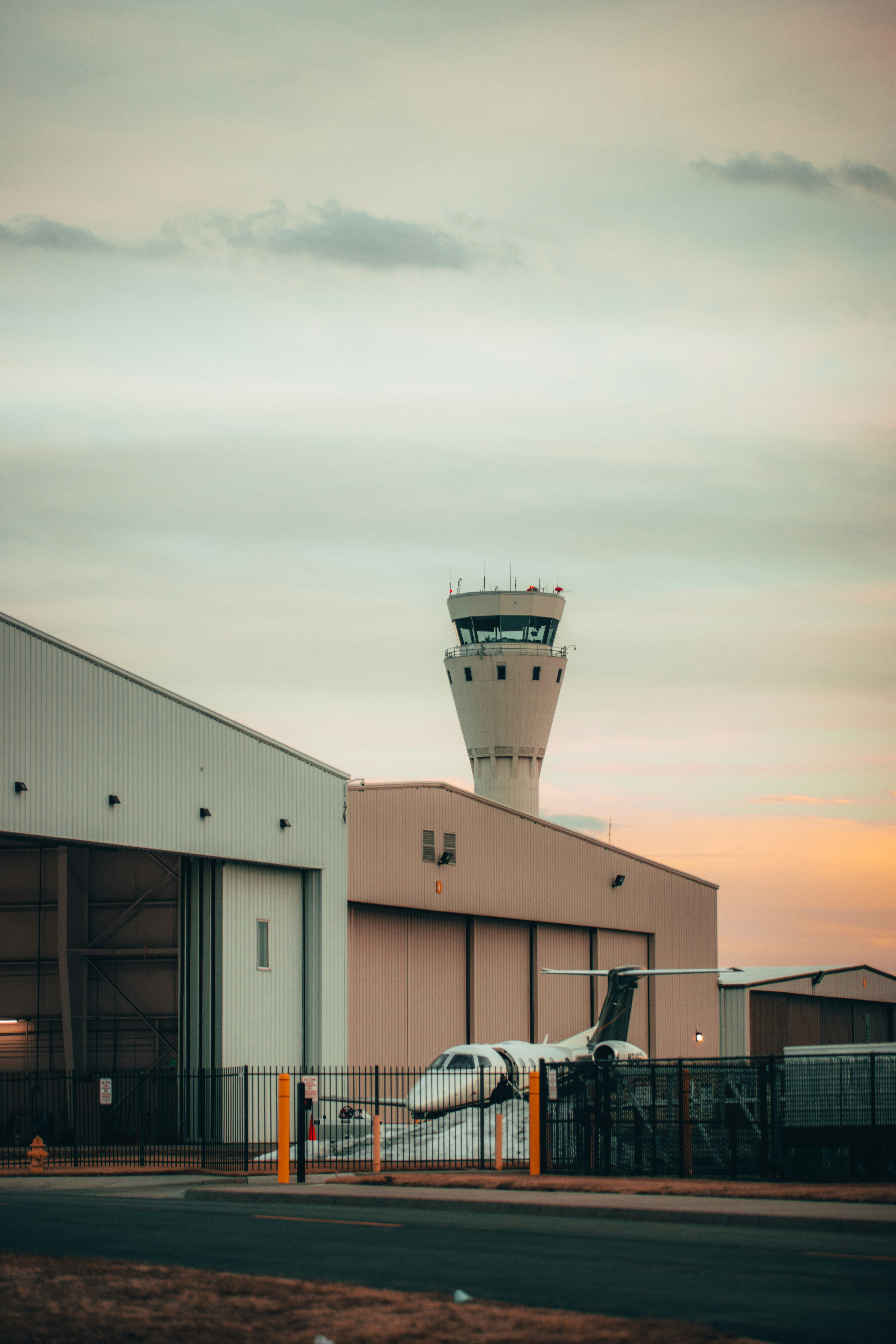 instagram - @jakobnoahrosen