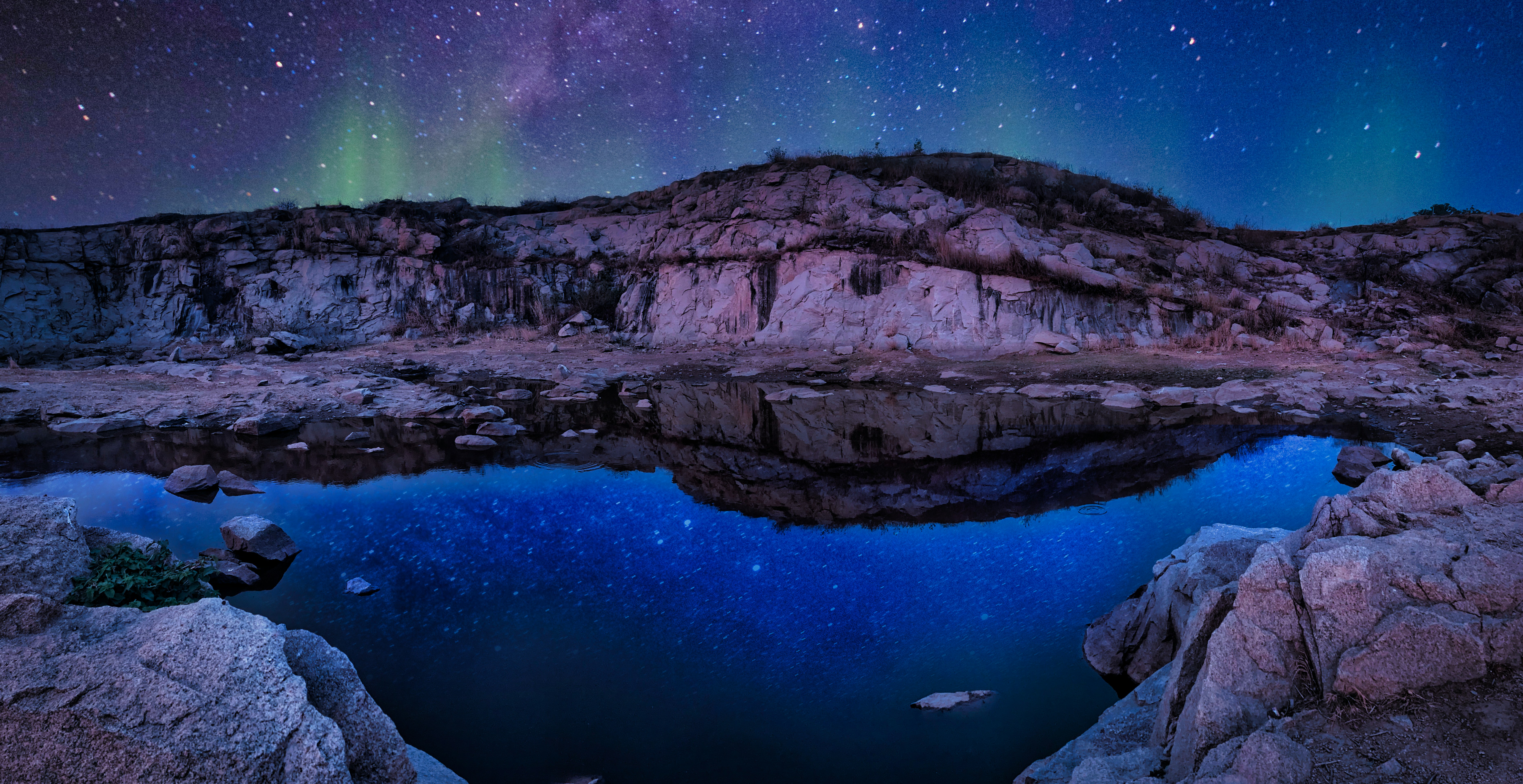 Aryan Singh (@callme_fade) | Komunitas Foto Unsplash