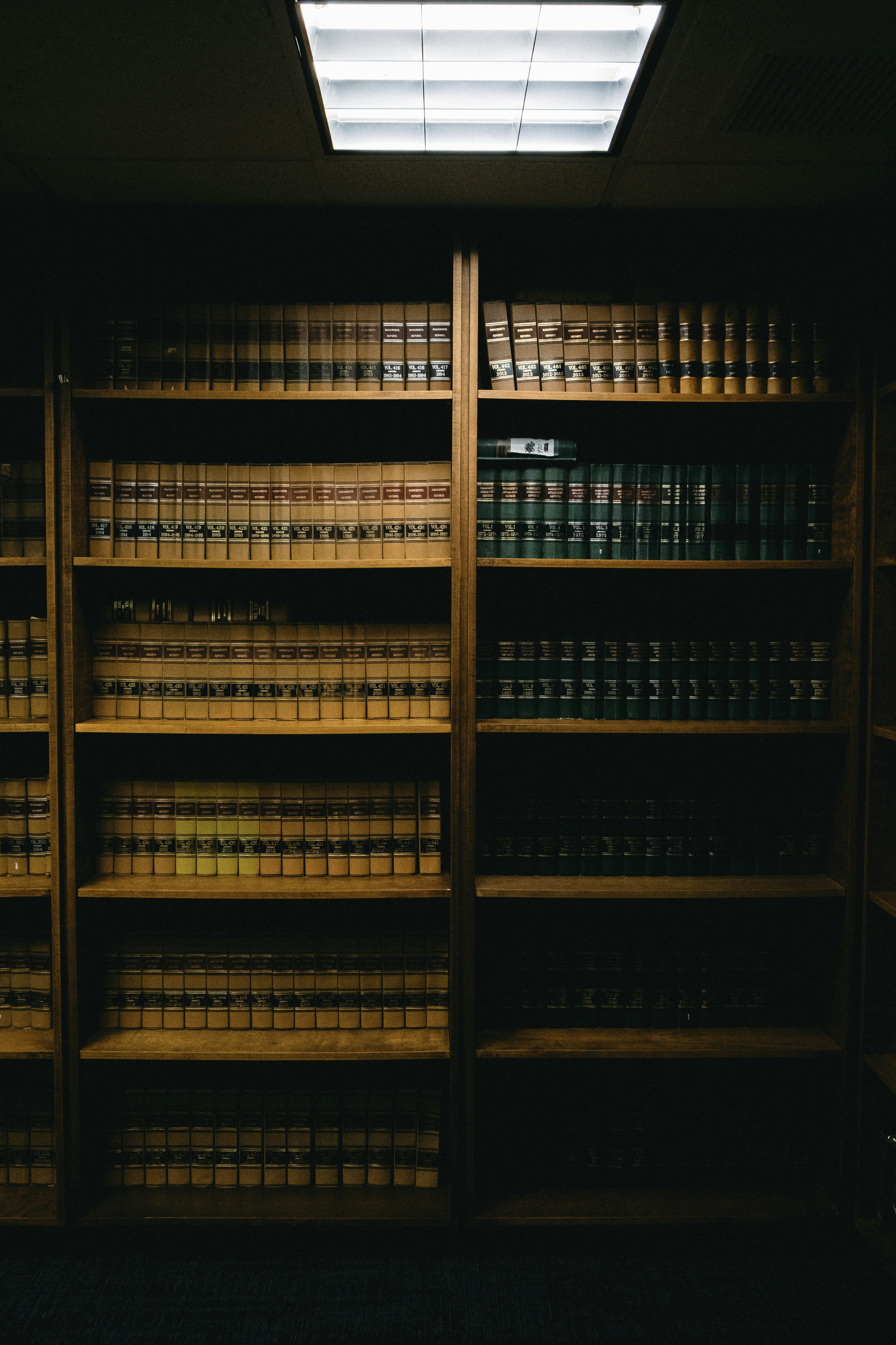 Law Books Pictures | Download Free Images on Unsplash
