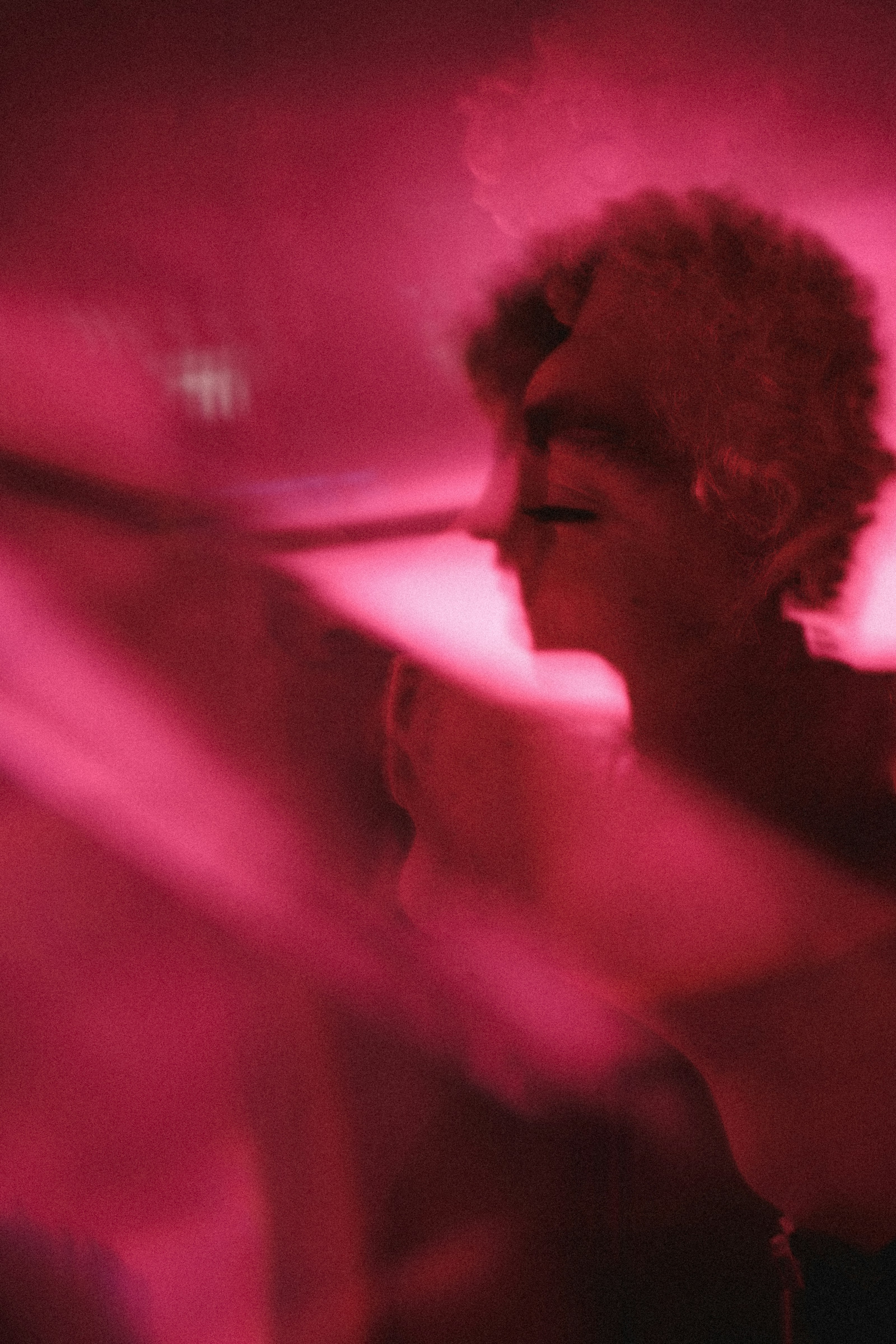 Sample photo from Fujifilm X-Pro1