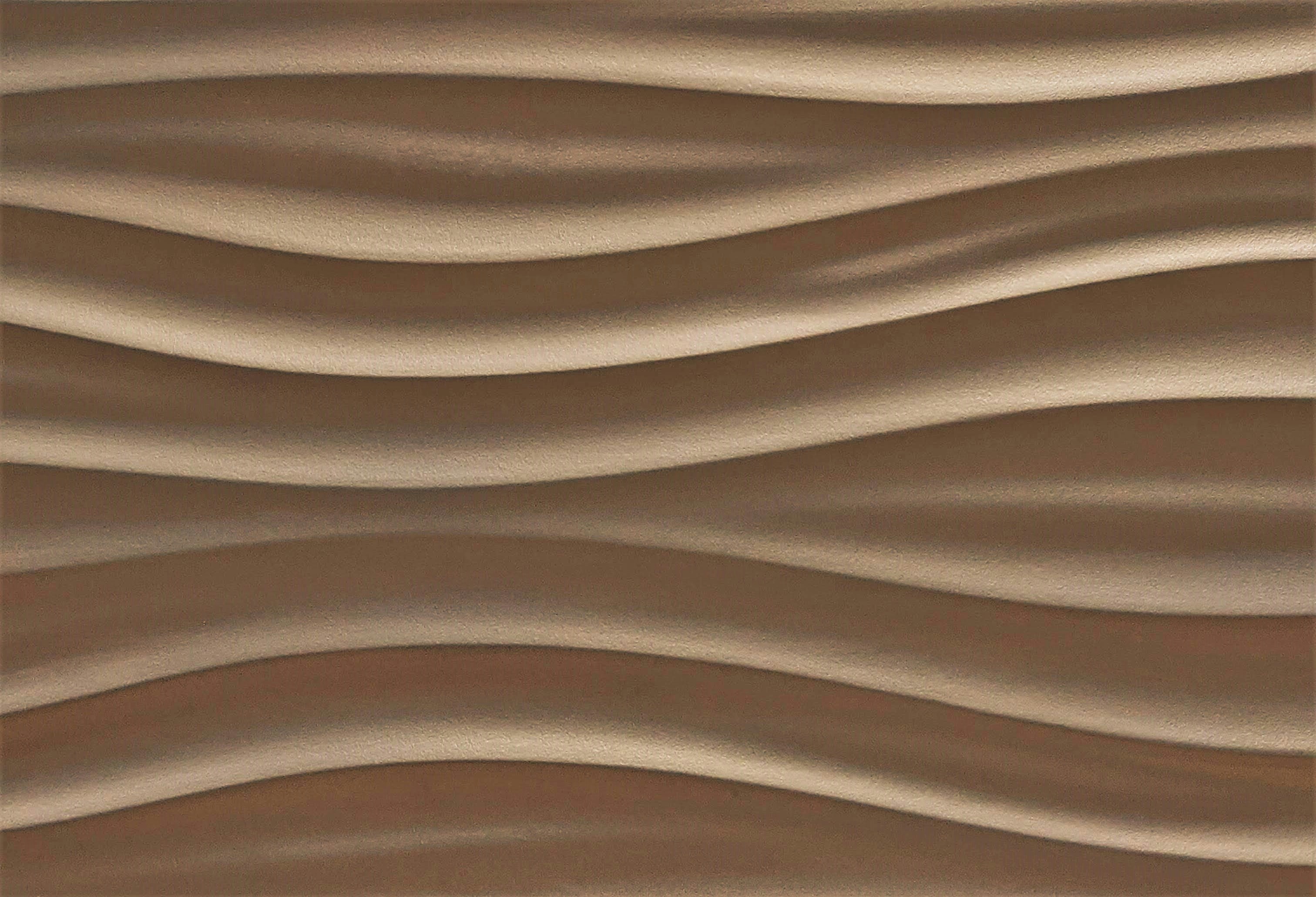 Bedroom Wall Texture Seamless