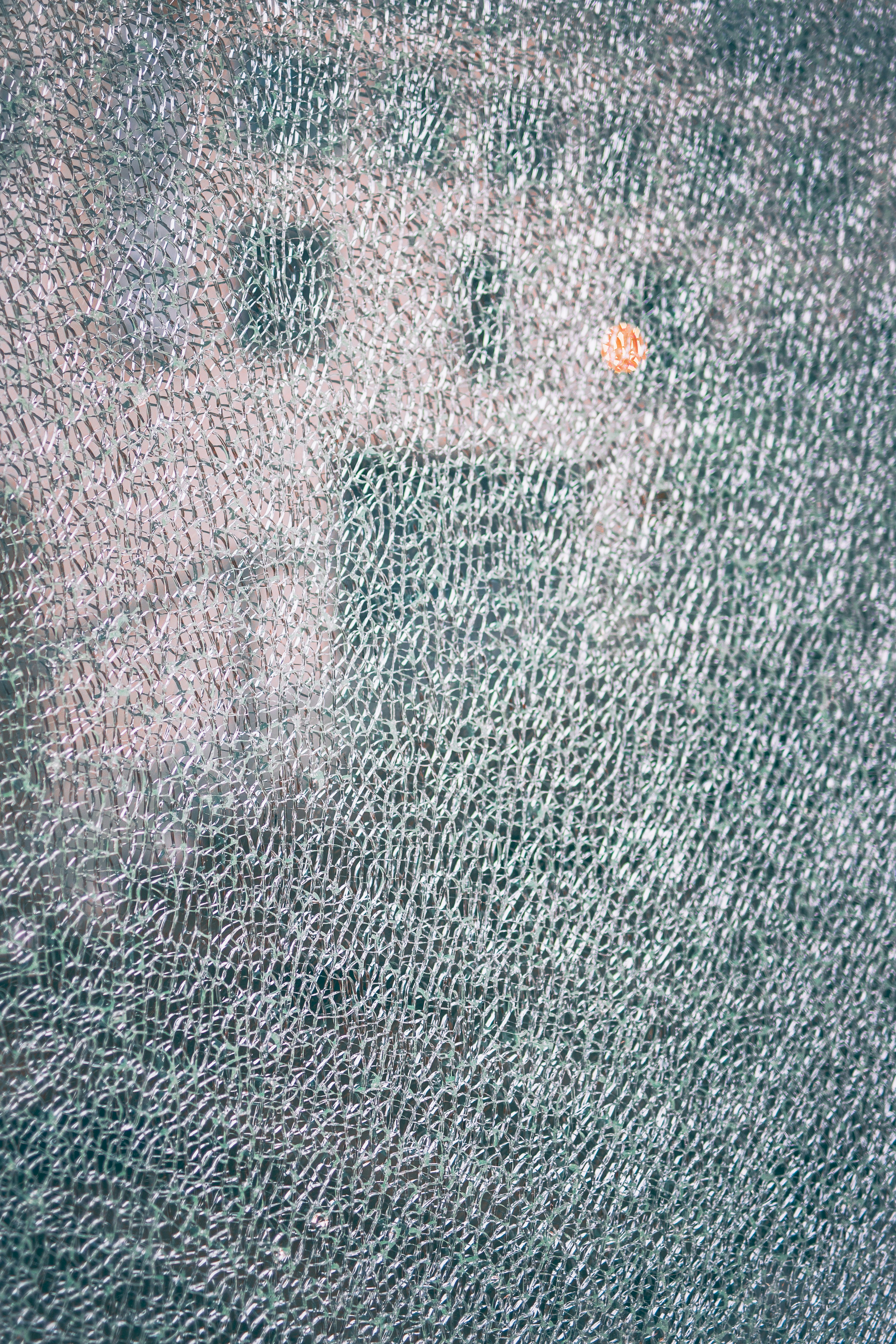 Shattered Glass Pictures | Download Free Images on Unsplash