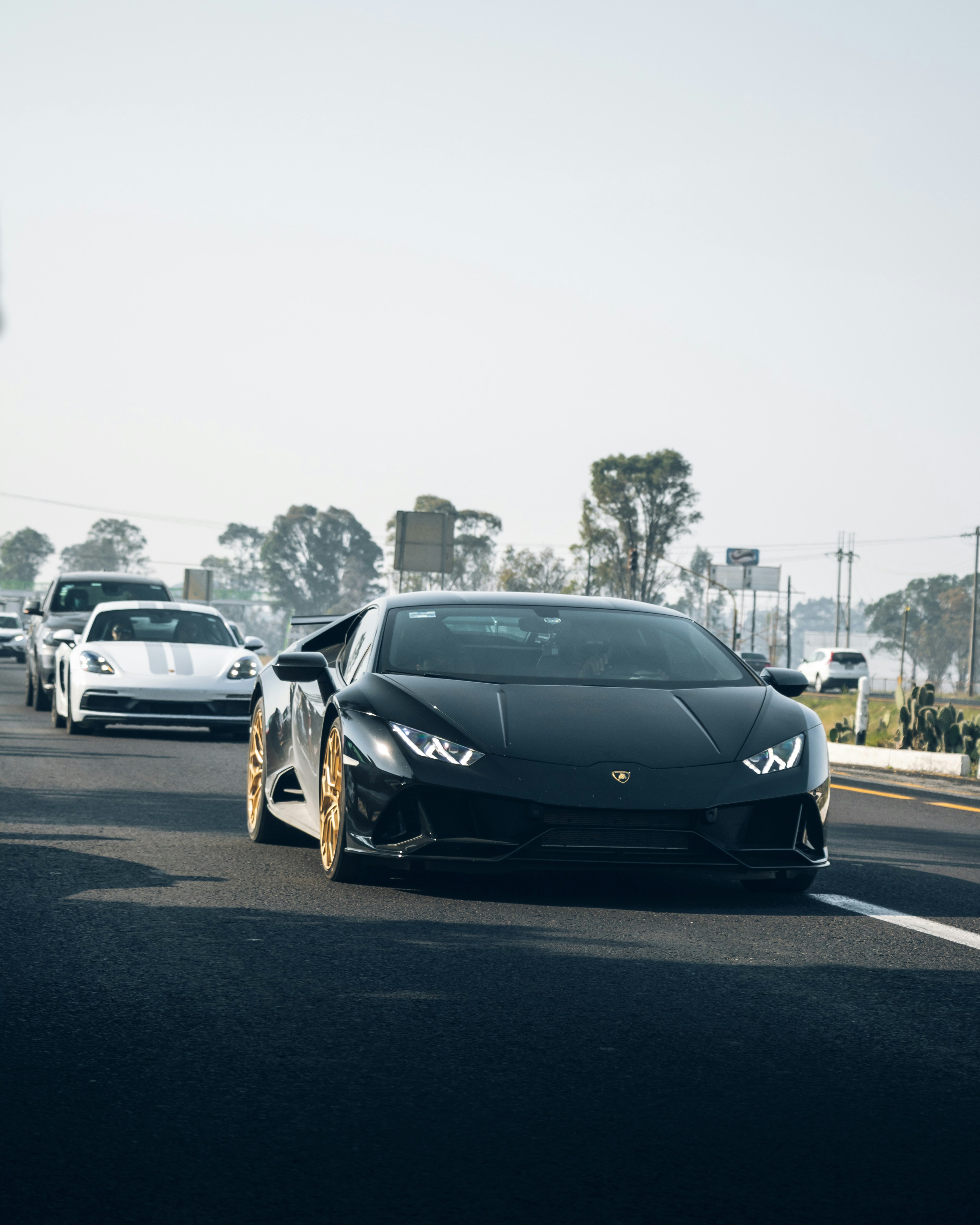 Fast Cars Pictures | Download Free Images on Unsplash