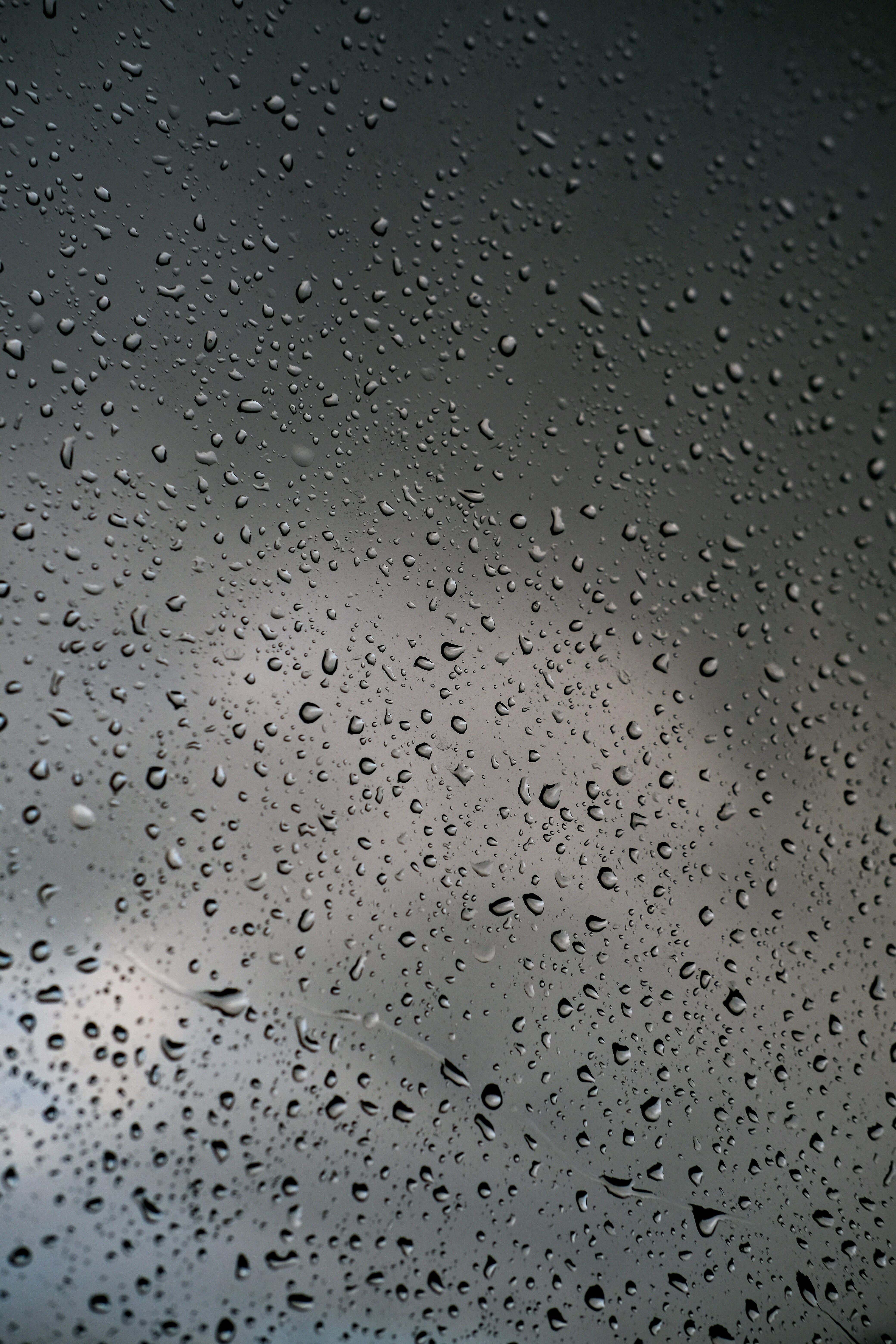 30k+ Rain Window Pictures | Download Free Images on Unsplash