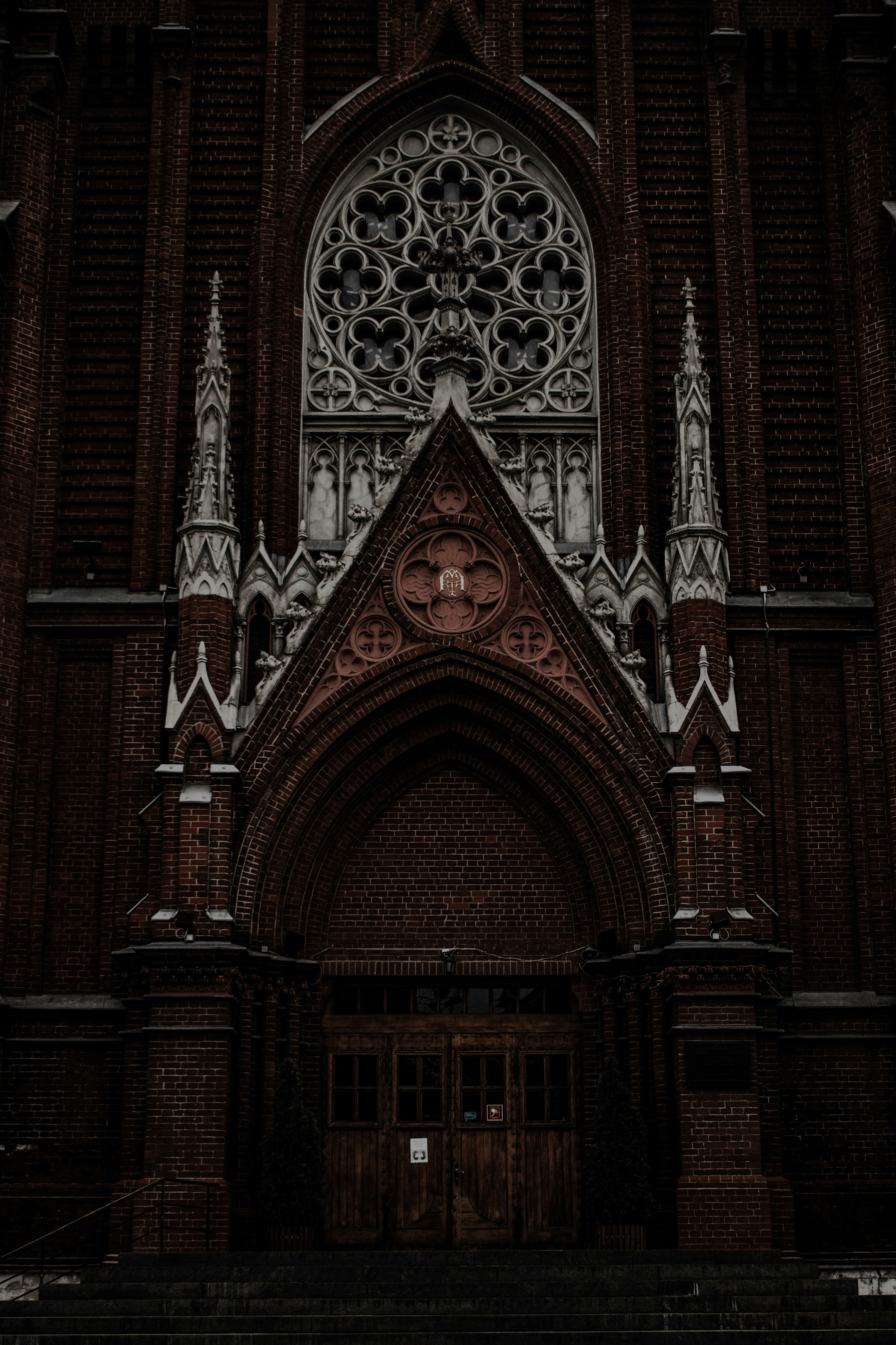 Church Wall Pictures | Download Free Images on Unsplash